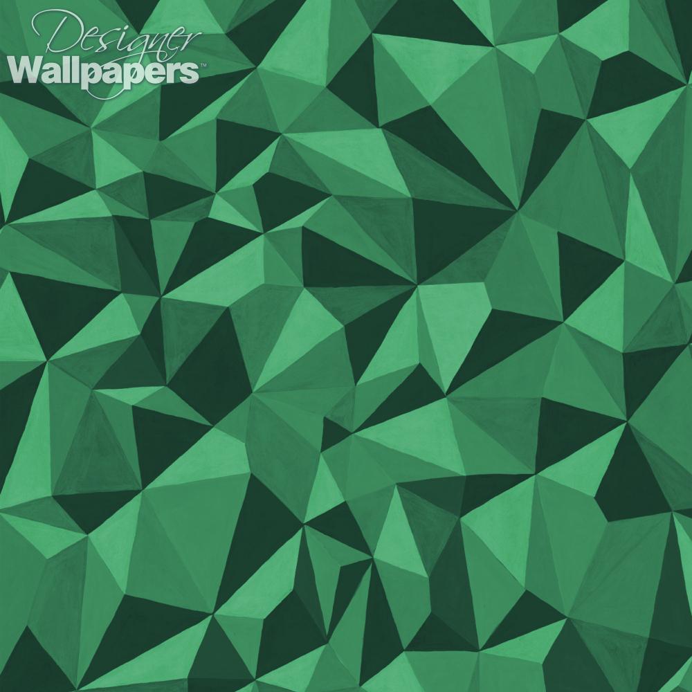 Green Designer Wallpapers - Top Free Green Designer Backgrounds ...