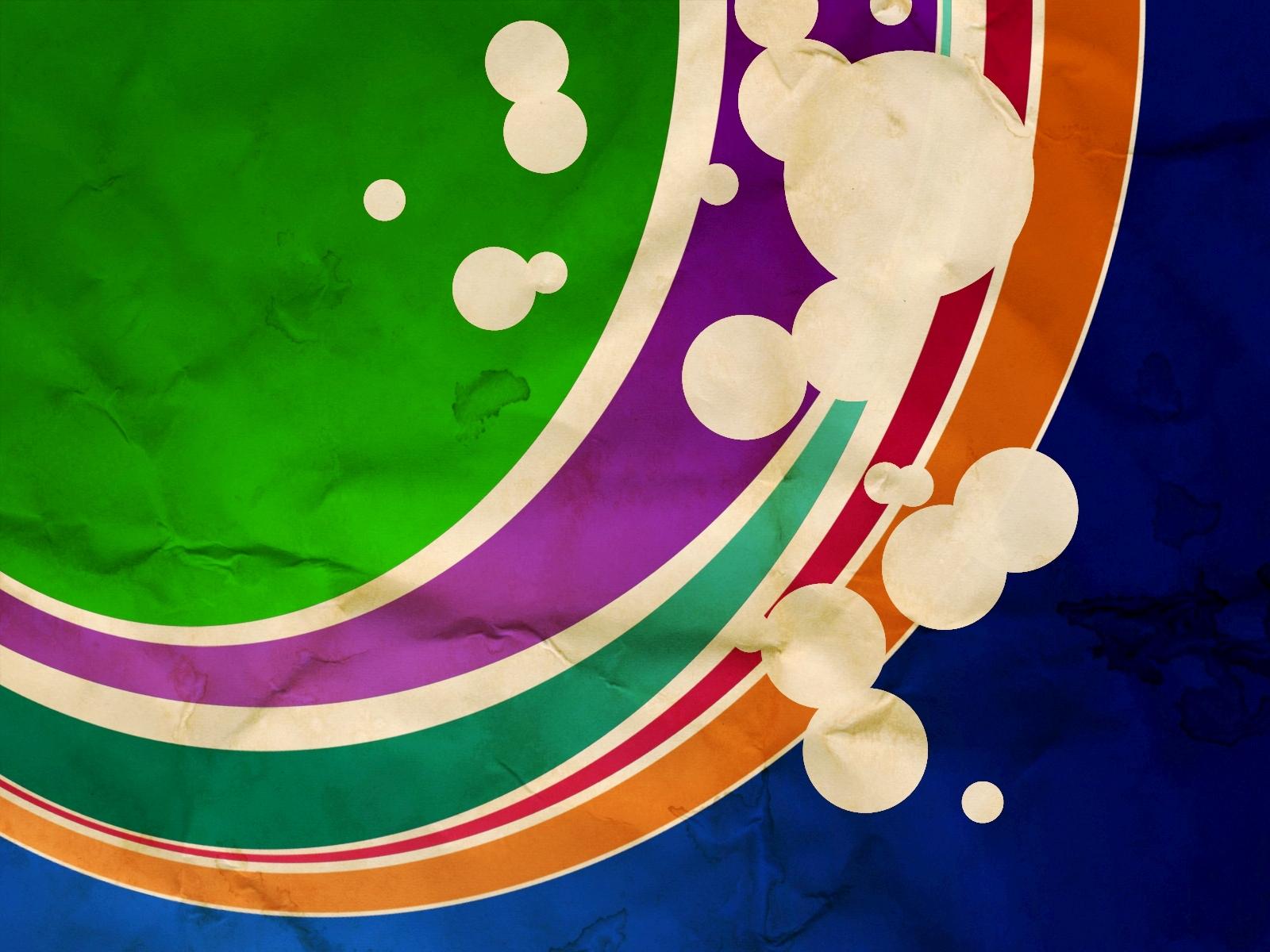 Green Designer Wallpapers - Top Free Green Designer Backgrounds ...