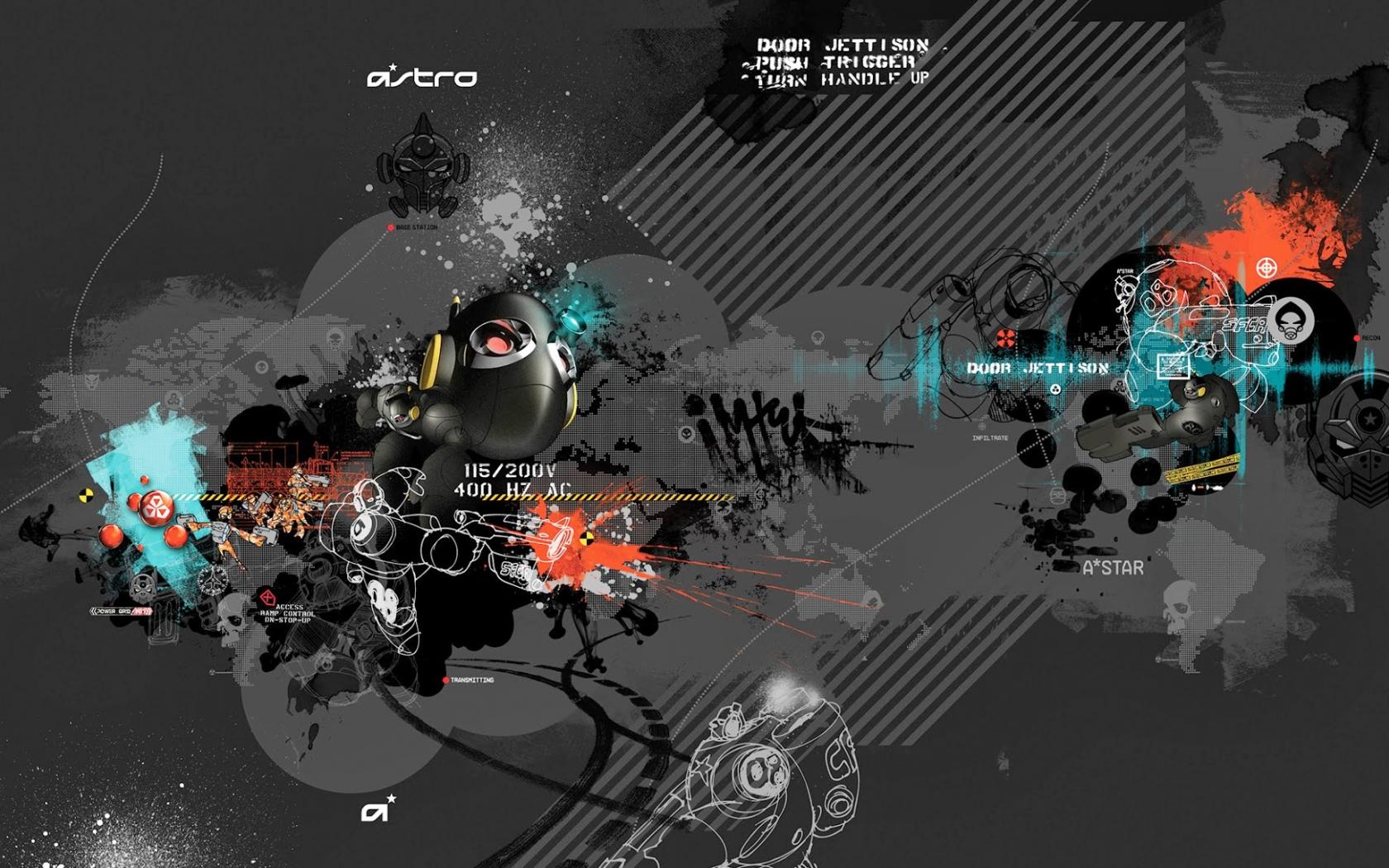 iPad Gamer Wallpapers - Top Free iPad Gamer Backgrounds - WallpaperAccess