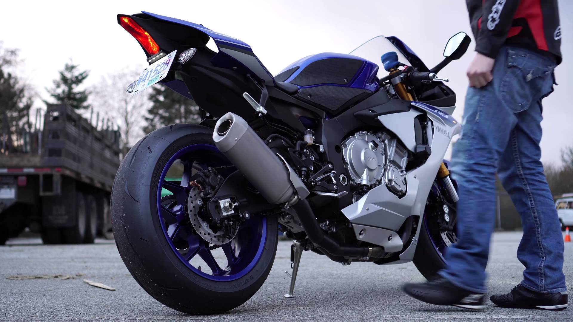 Titanium Pipe 4K Wallpapers - Top Free Titanium Pipe 4K Backgrounds ...