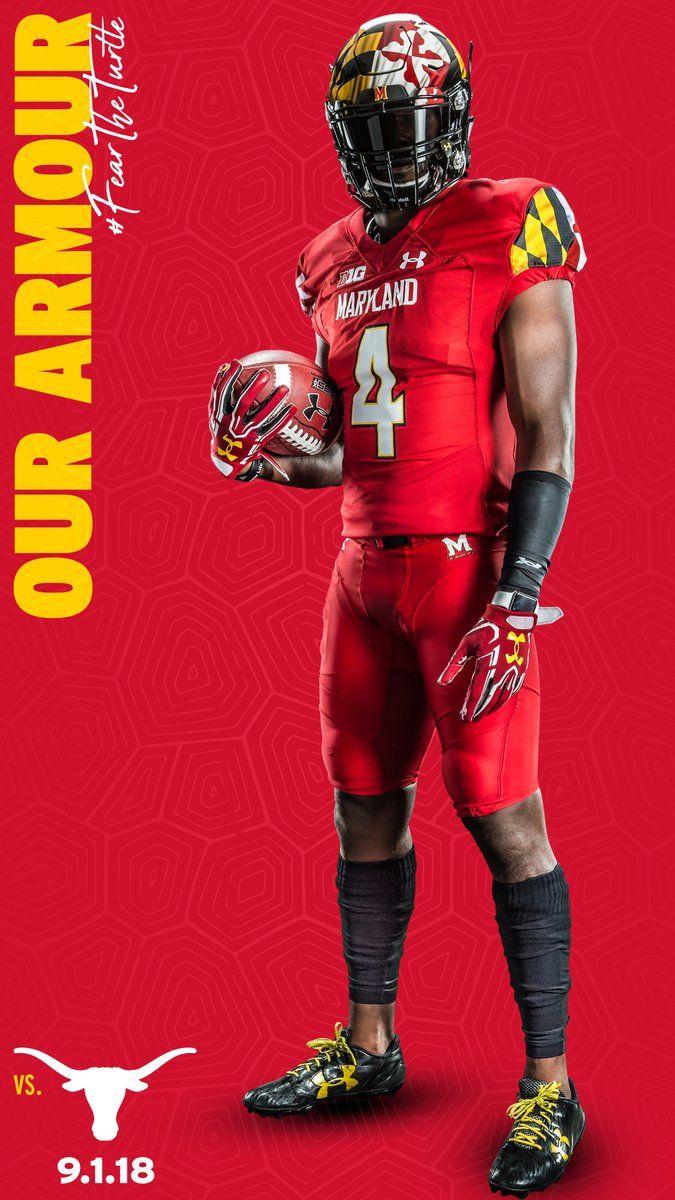 Maryland Terrapins Wallpapers - Top Free Maryland Terrapins Backgrounds ...