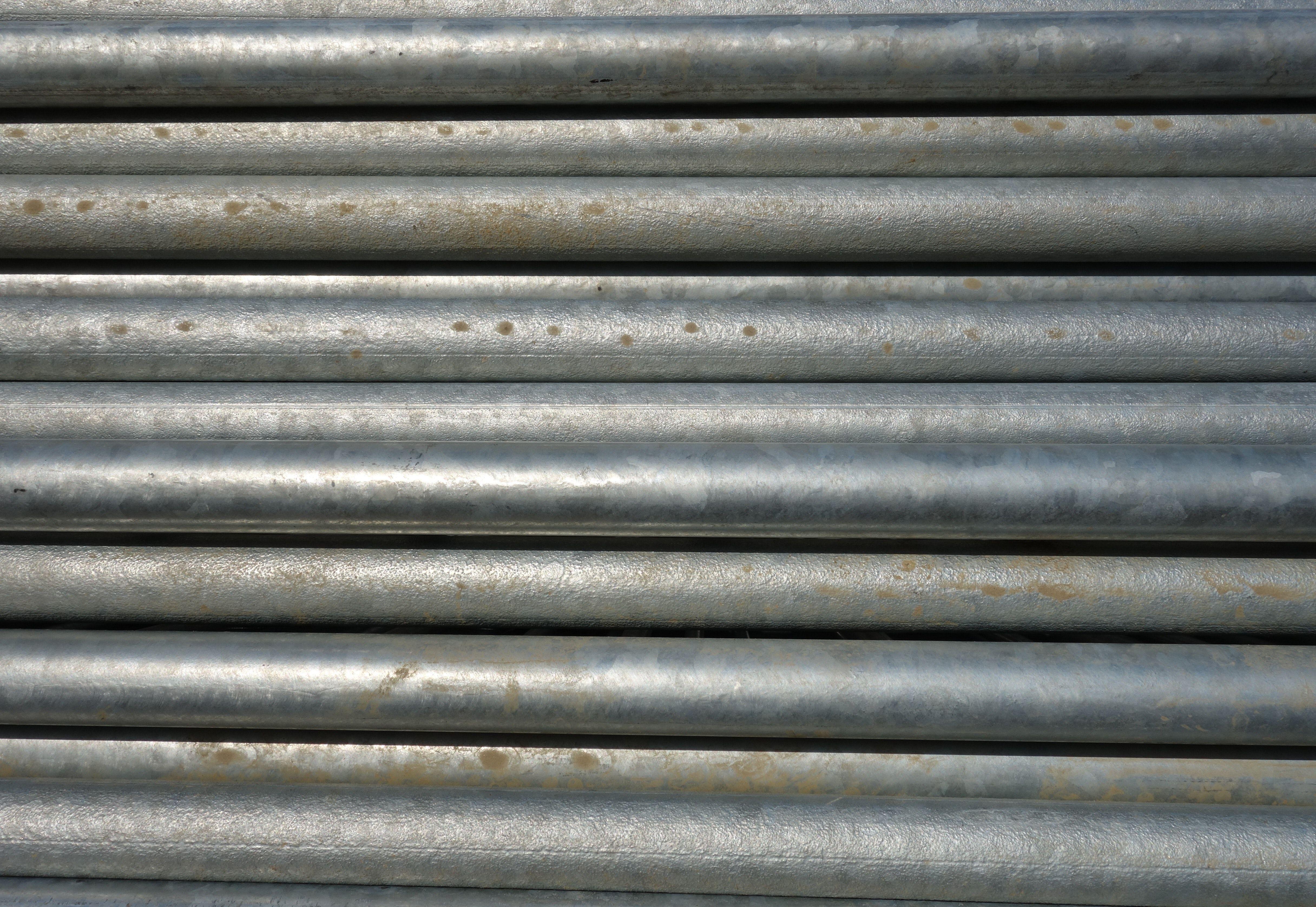 Titanium Pipe 4K Wallpapers - Top Free Titanium Pipe 4K Backgrounds ...