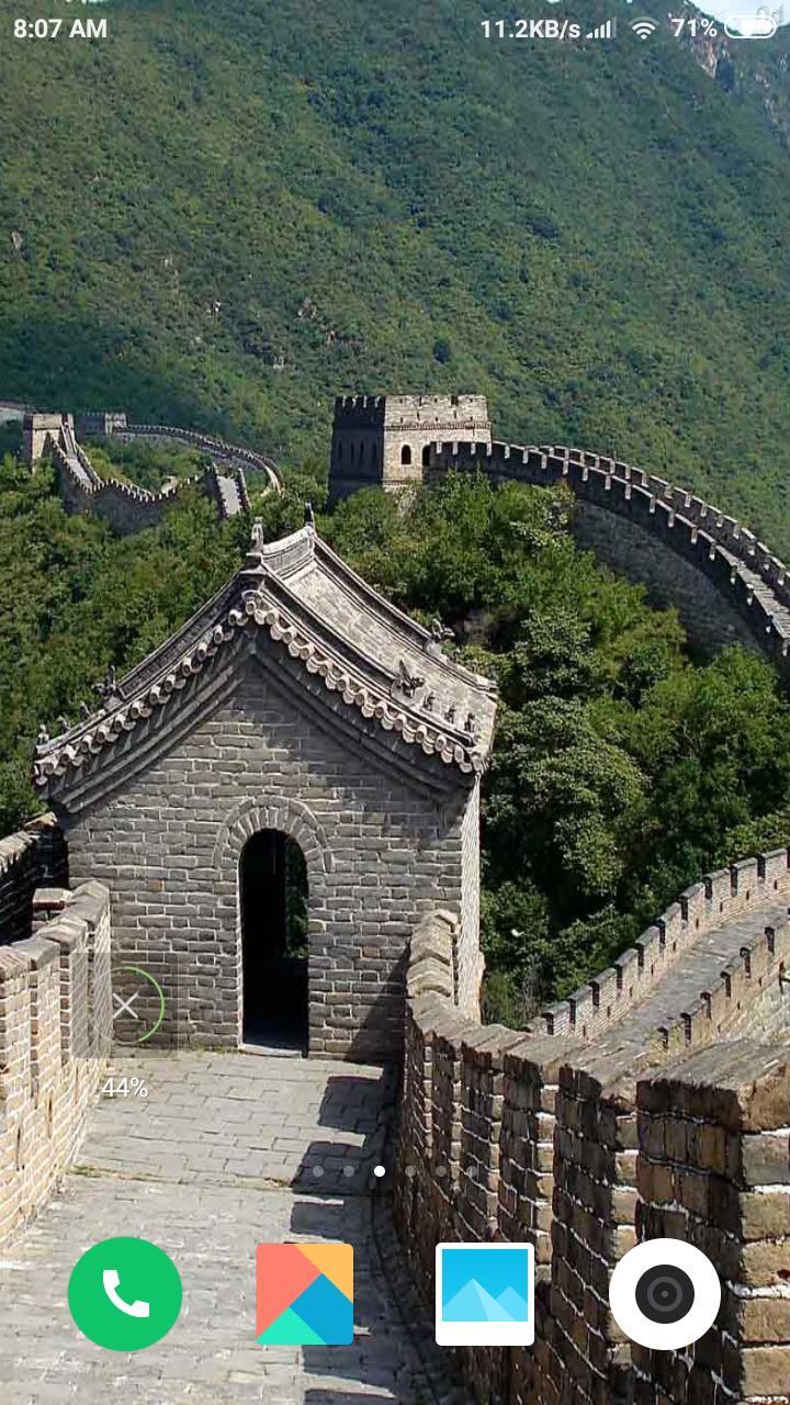 Tourist Place Wallpapers - Top Free Tourist Place Backgrounds ...