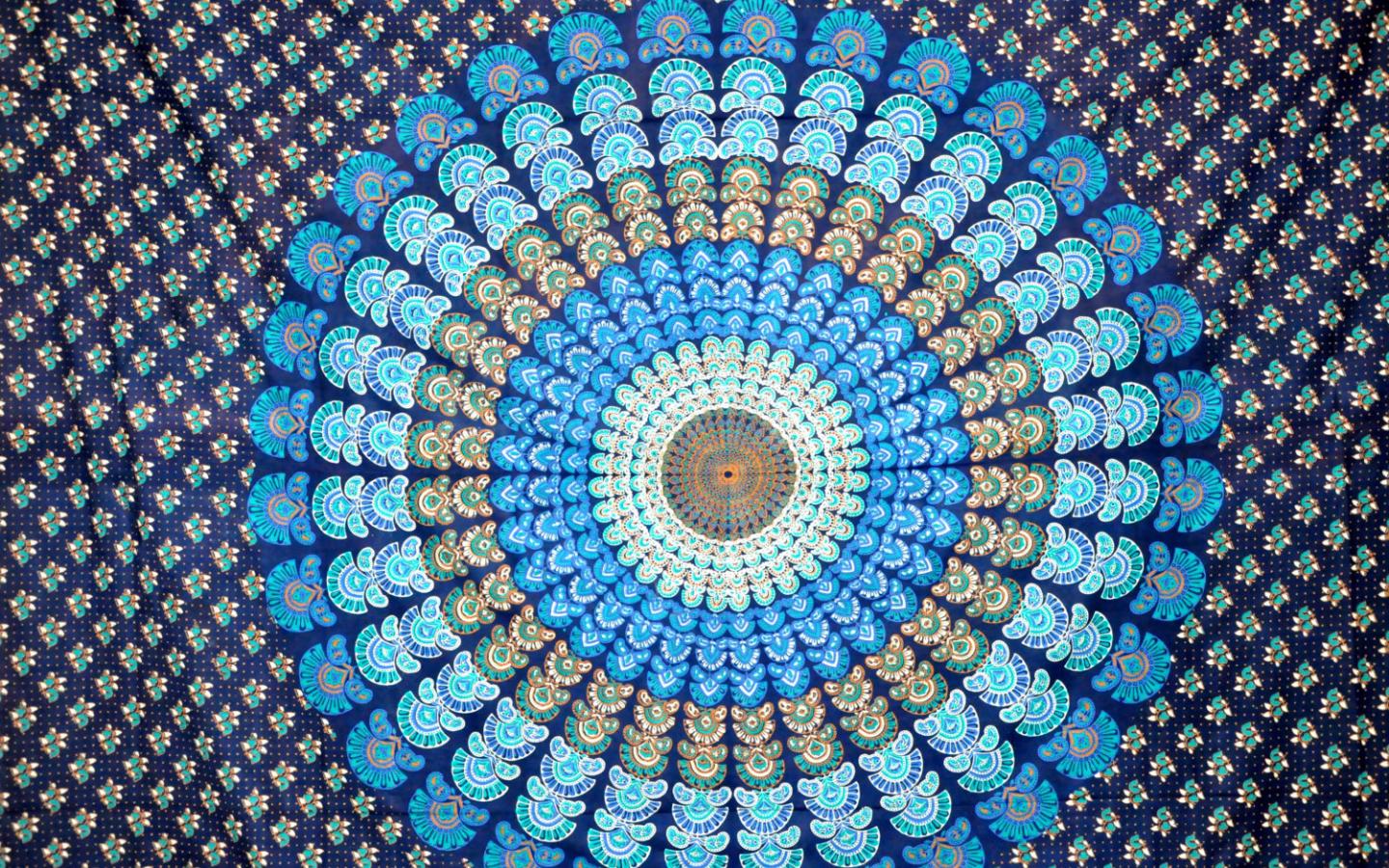Hindu Mandala Wallpapers - Top Free Hindu Mandala Backgrounds ...