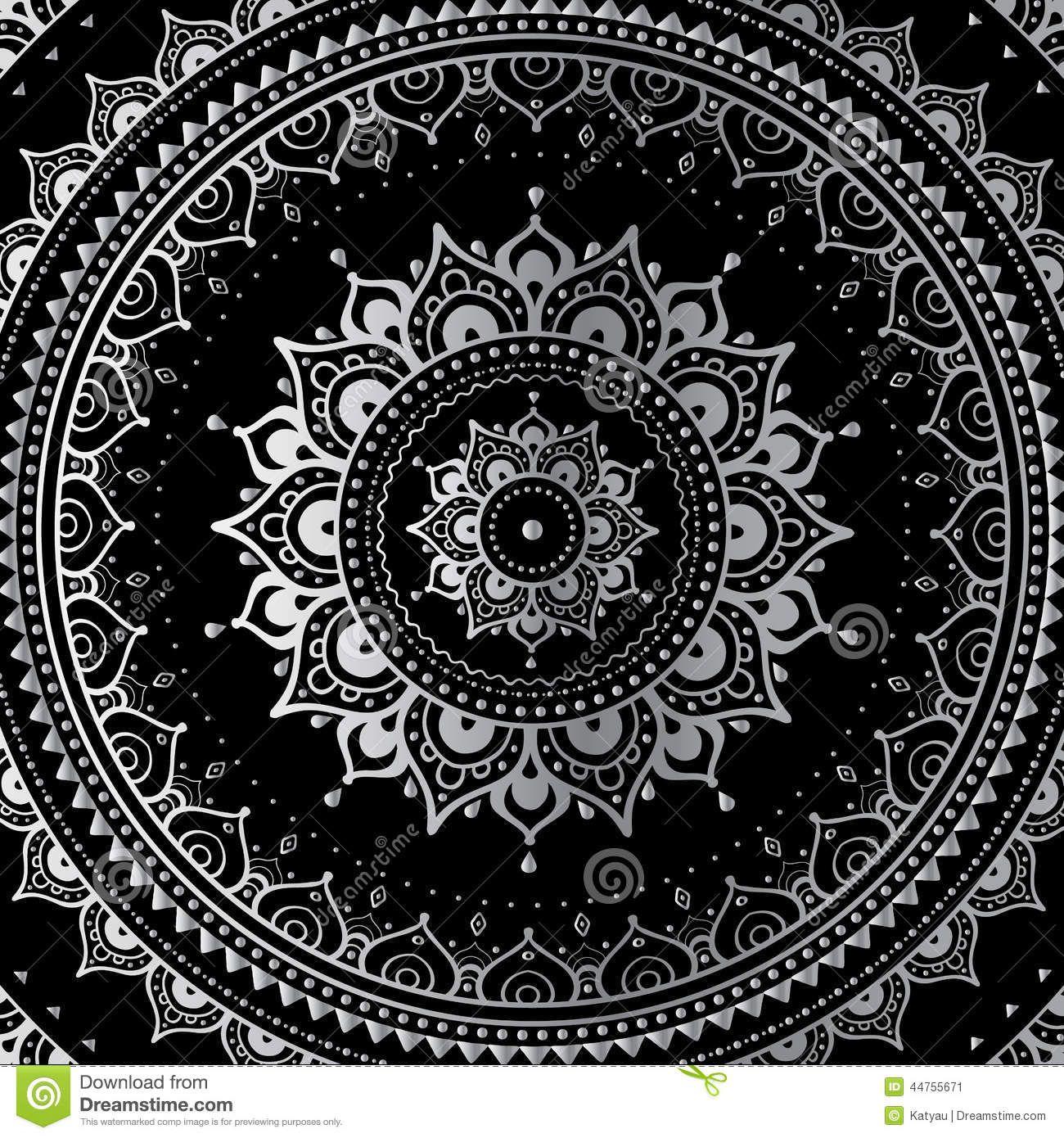 Hindu Mandala Wallpapers - Top Free Hindu Mandala Backgrounds ...