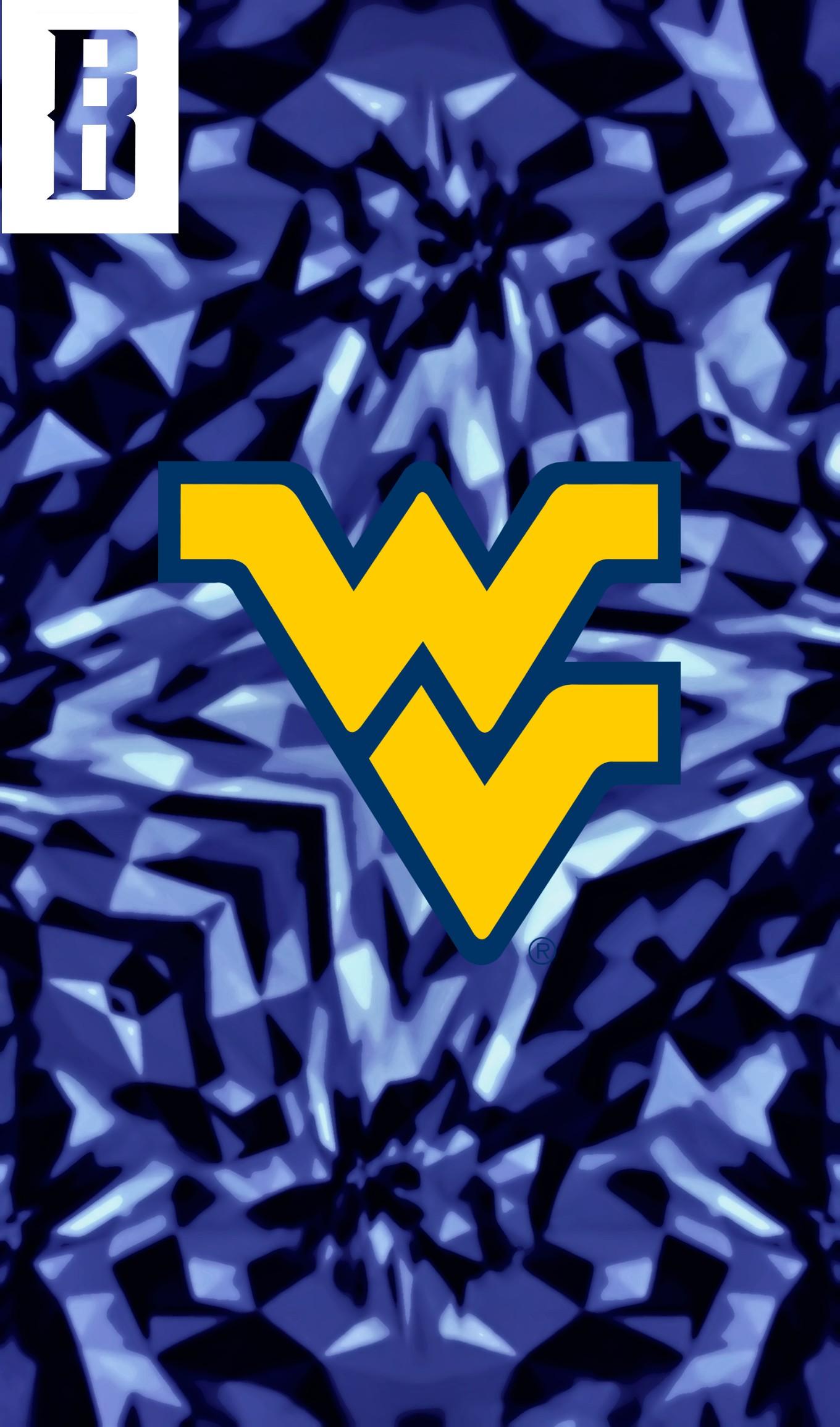 WVU iPhone Wallpapers - Top Free WVU iPhone Backgrounds - WallpaperAccess