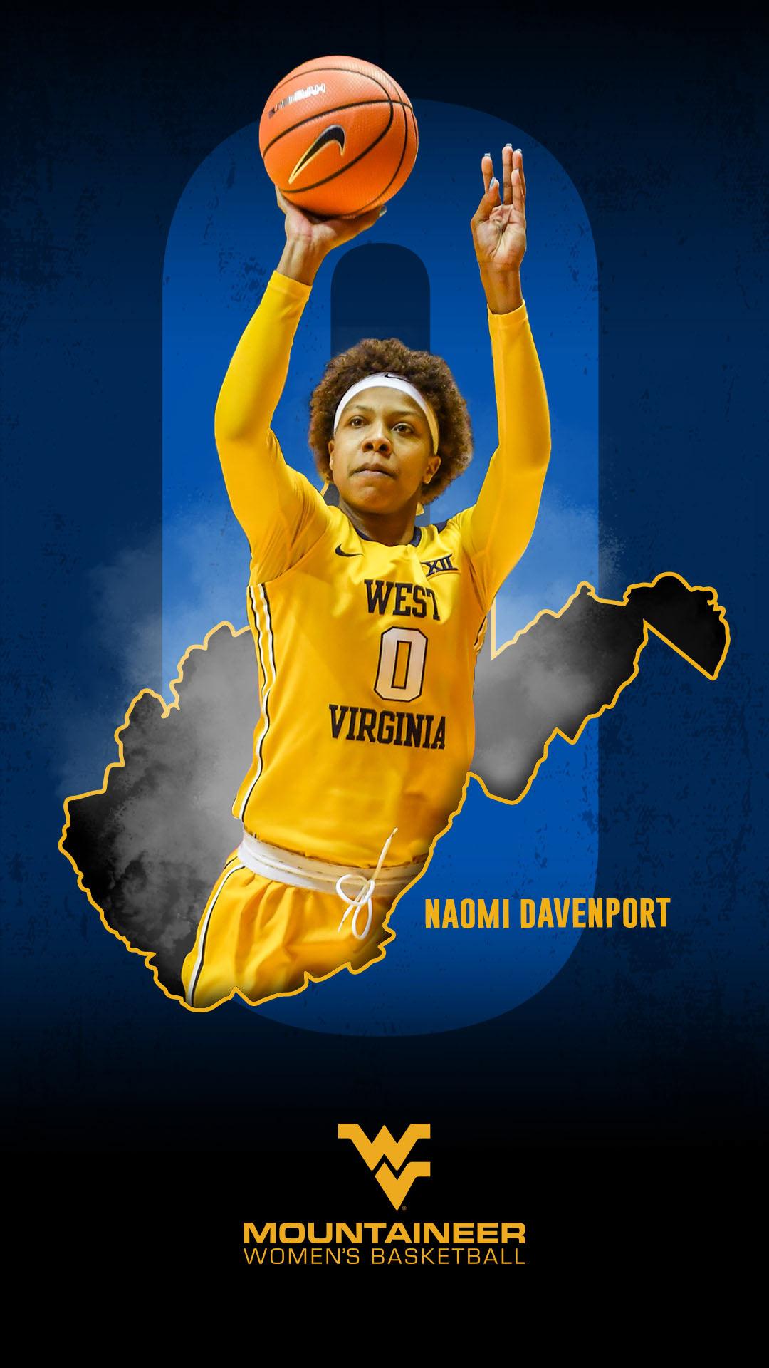 WVU iPhone Wallpapers - Top Free WVU iPhone Backgrounds - WallpaperAccess