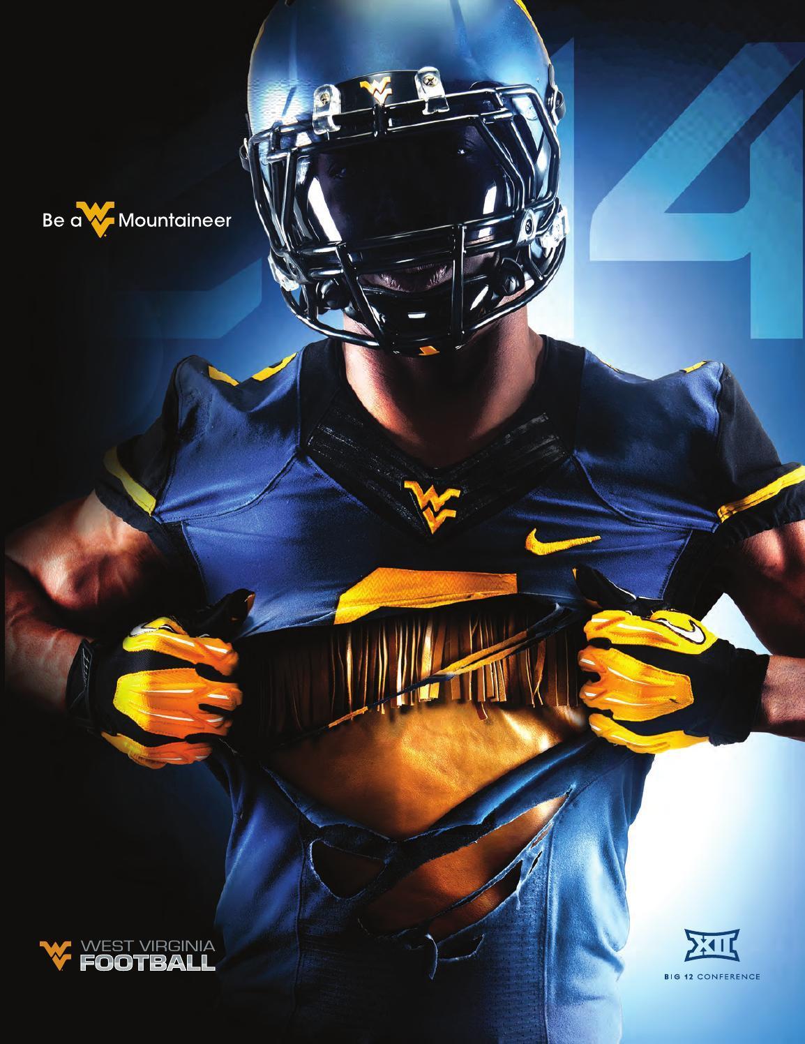 WVU iPhone Wallpapers - Top Free WVU iPhone Backgrounds - WallpaperAccess