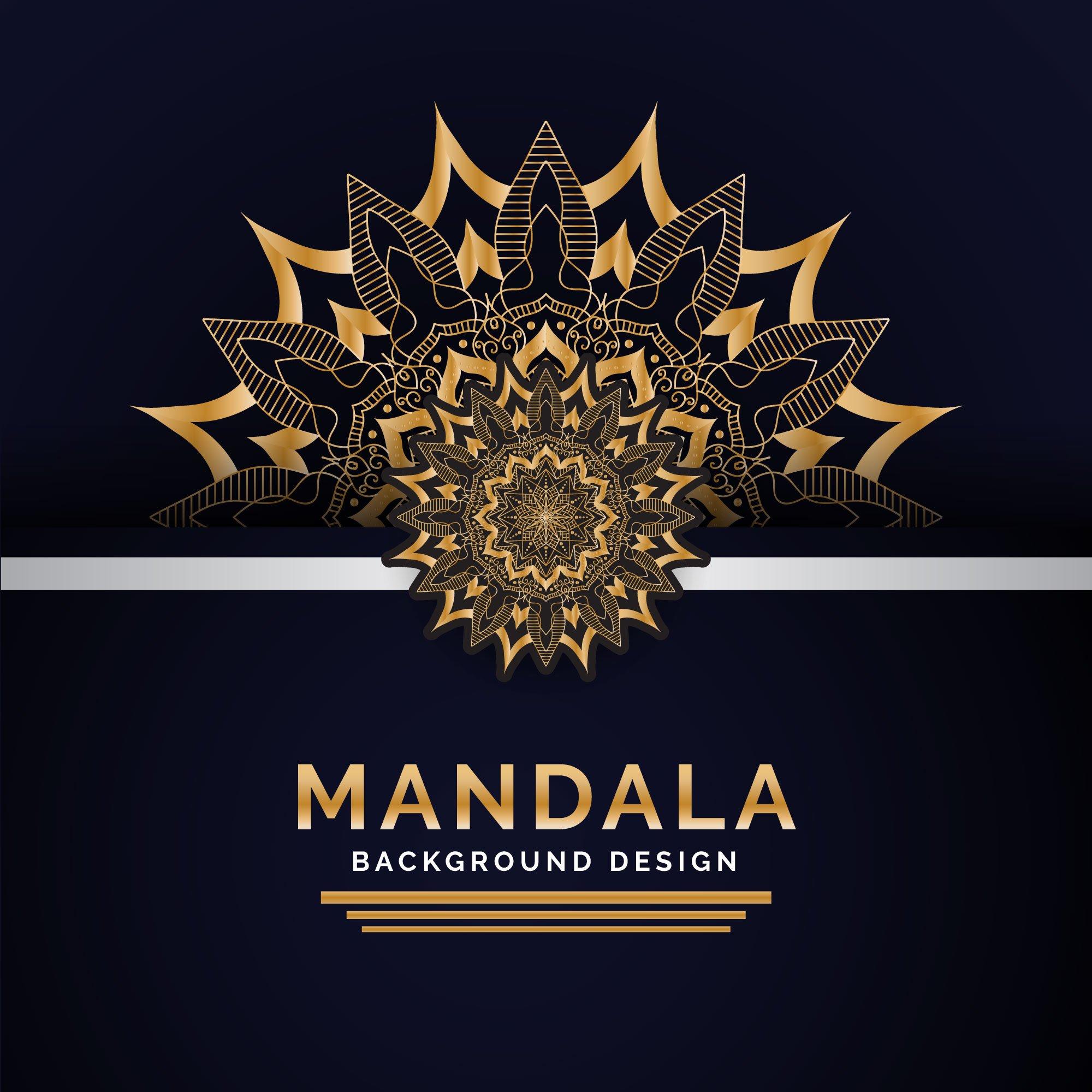 Hindu Mandala Wallpapers - Top Free Hindu Mandala Backgrounds ...
