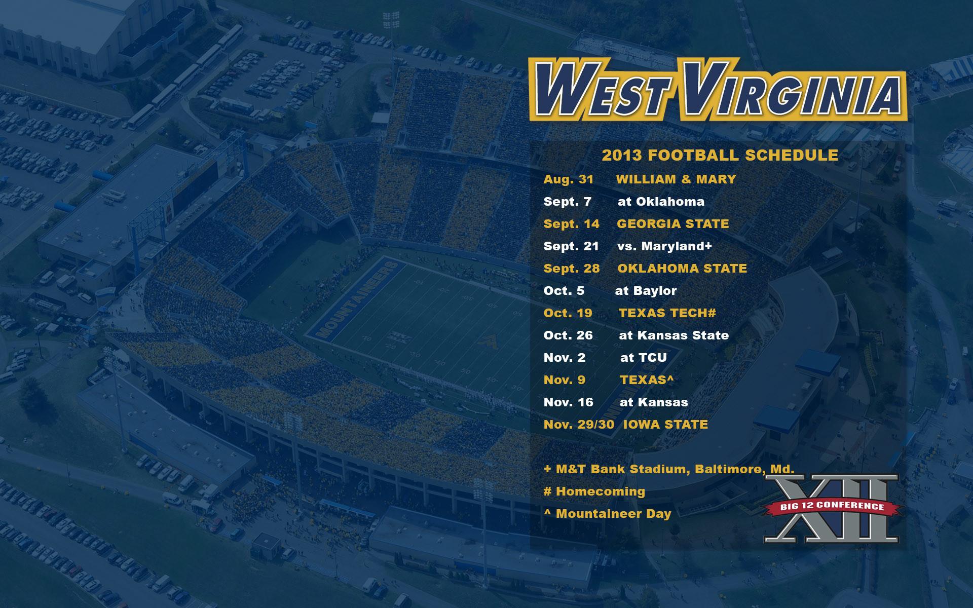WVU iPhone Wallpapers - Top Free WVU iPhone Backgrounds - WallpaperAccess