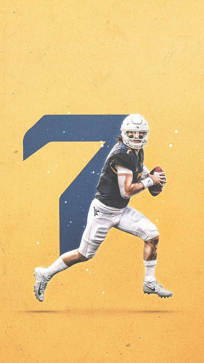 WVU iPhone Wallpapers - Top Free WVU iPhone Backgrounds - WallpaperAccess