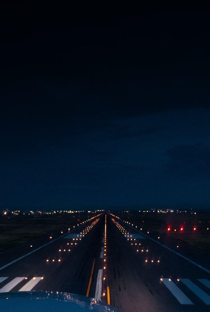 Runway iPhone Wallpapers - Top Free Runway iPhone Backgrounds ...