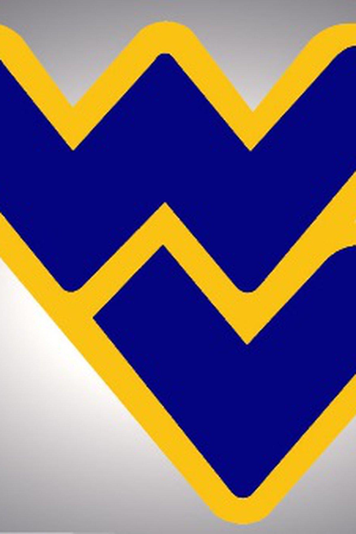 WVU iPhone Wallpapers - Top Free WVU iPhone Backgrounds - WallpaperAccess