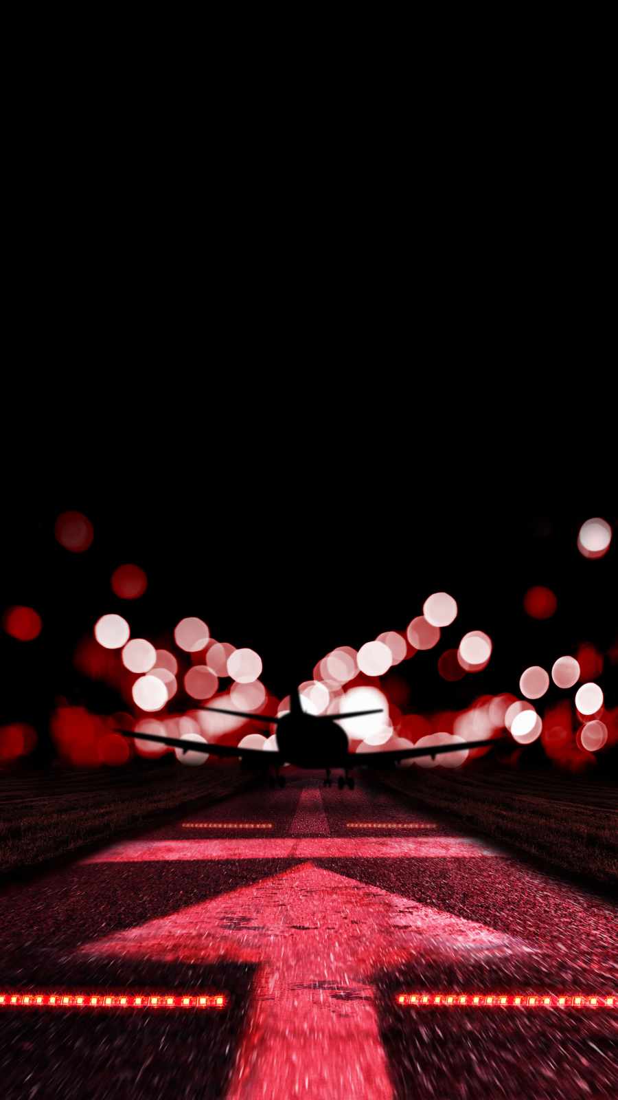 Runway iPhone Wallpapers - Top Free Runway iPhone Backgrounds ...