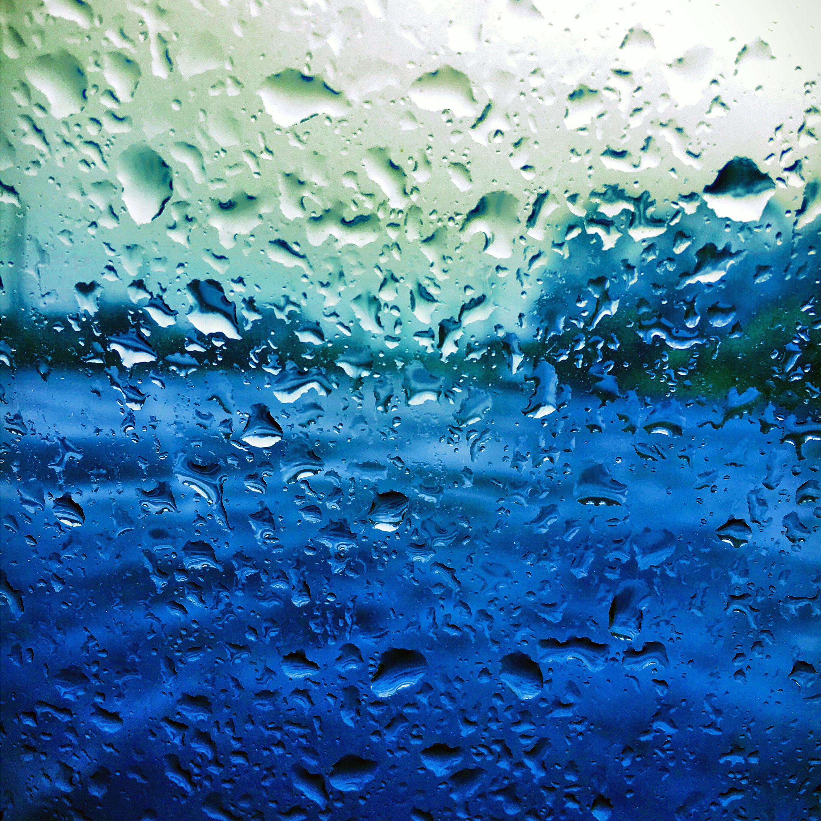 Rain Droplets Wallpapers - Top Free Rain Droplets Backgrounds ...