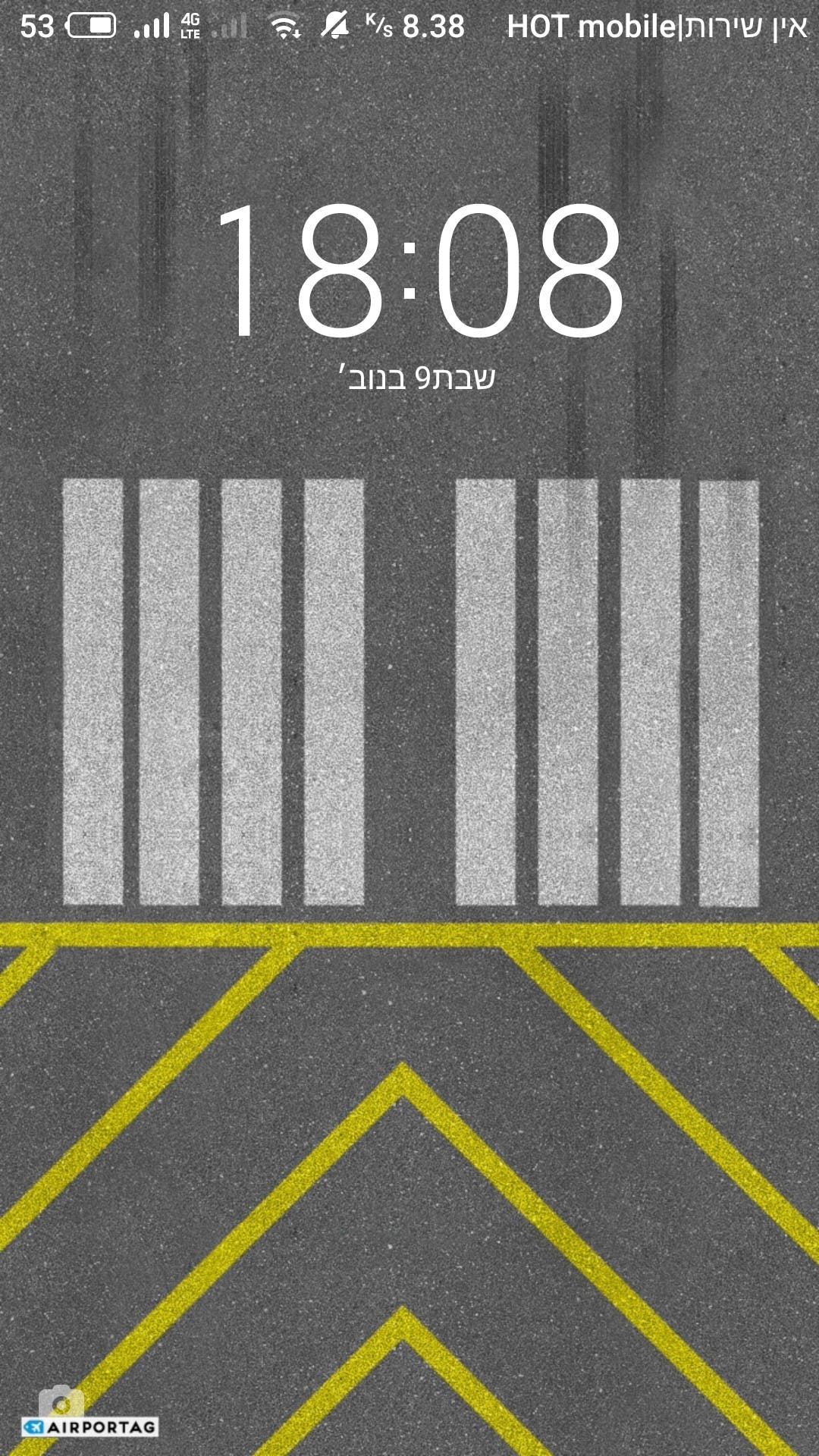 Runway iPhone Wallpapers - Top Free Runway iPhone Backgrounds ...