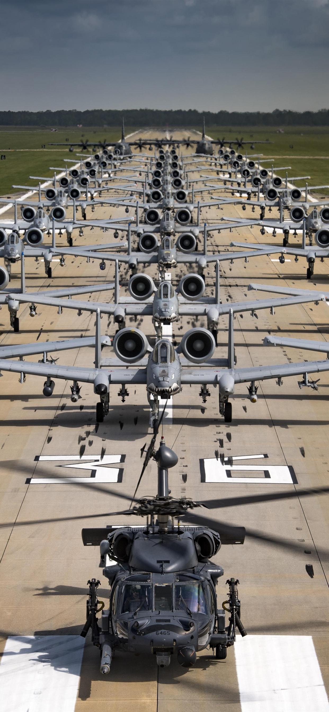 Runway iPhone Wallpapers - Top Free Runway iPhone Backgrounds ...