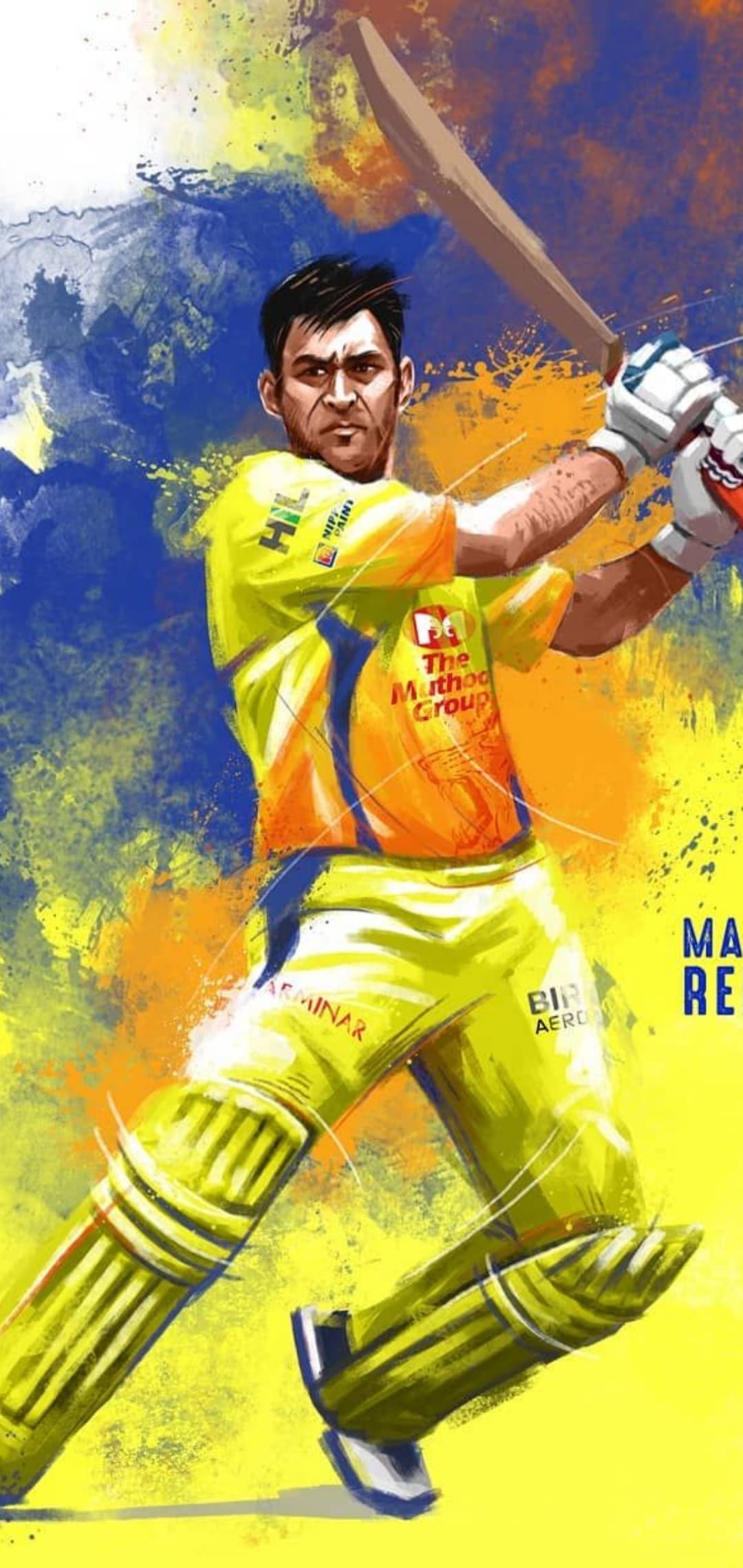 Dhoni Face Wallpapers - Top Free Dhoni Face Backgrounds - WallpaperAccess