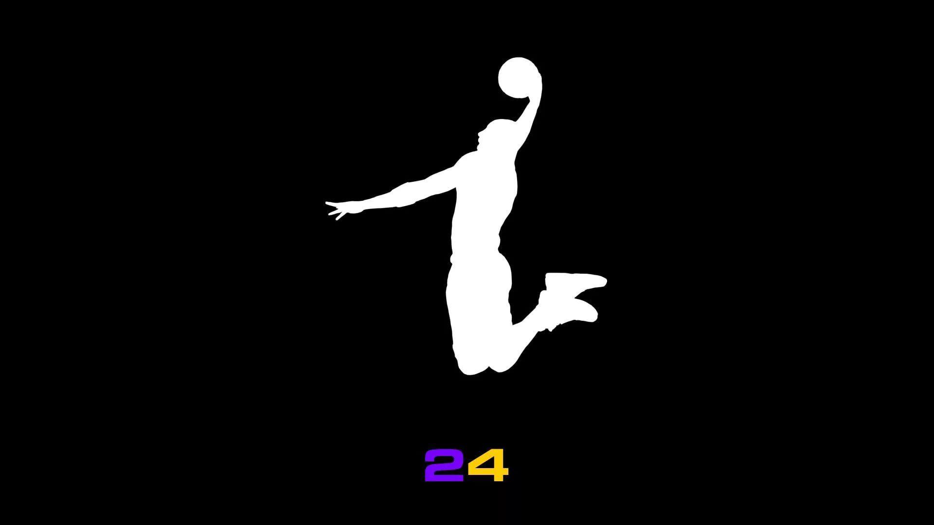 Jumpman Wallpapers - Top Free Jumpman Backgrounds - WallpaperAccess