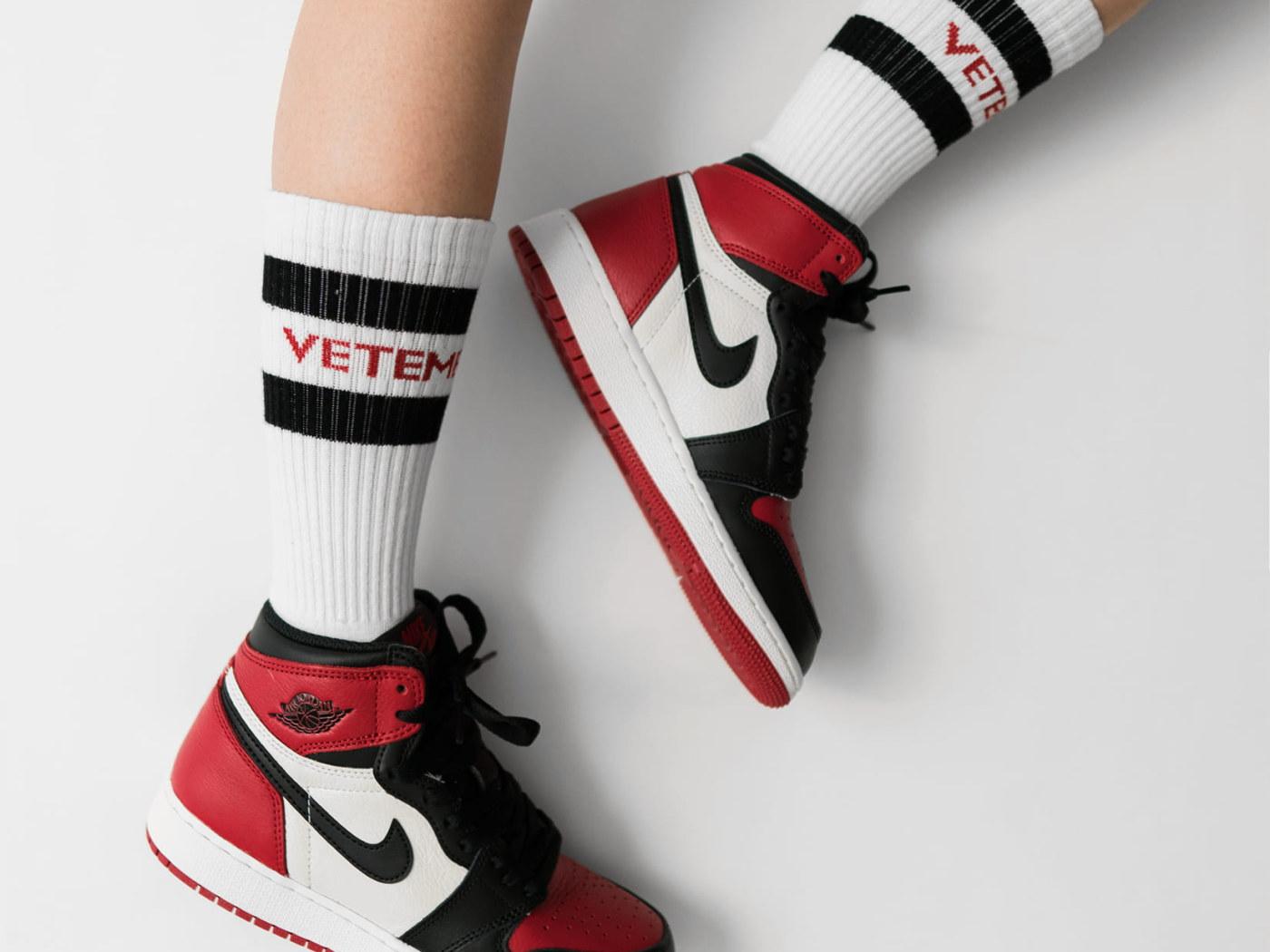 Air Jordan Red Wallpapers - Top Free Air Jordan Red Backgrounds ...