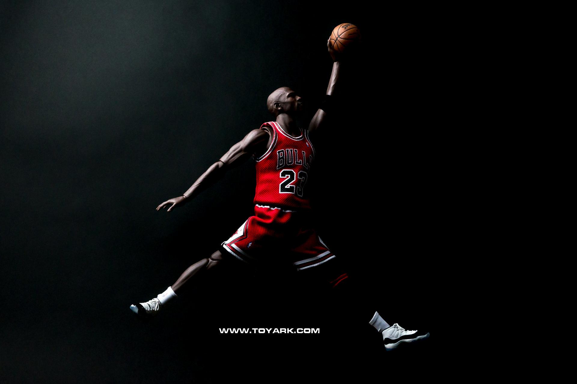 Jumpman Wallpapers - Top Free Jumpman Backgrounds - WallpaperAccess