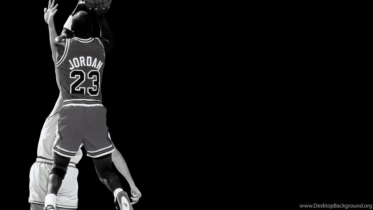 Jumpman Wallpapers - Top Free Jumpman Backgrounds - WallpaperAccess
