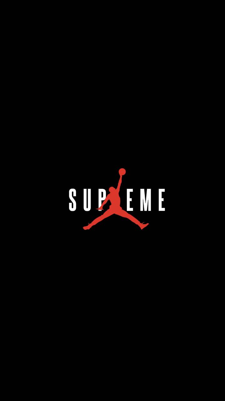 Jumpman Wallpapers - Top Free Jumpman Backgrounds - WallpaperAccess