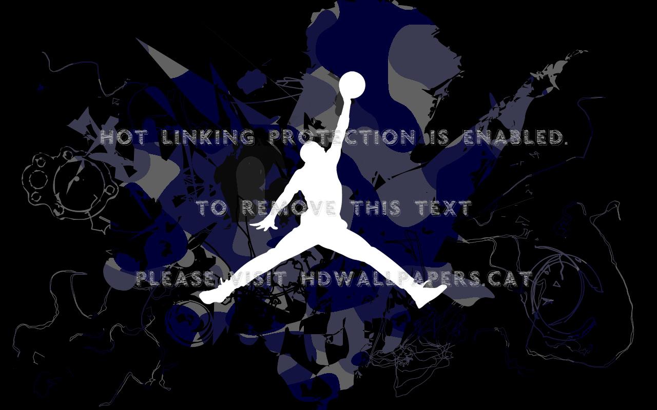Jumpman Wallpapers - Top Free Jumpman Backgrounds - WallpaperAccess