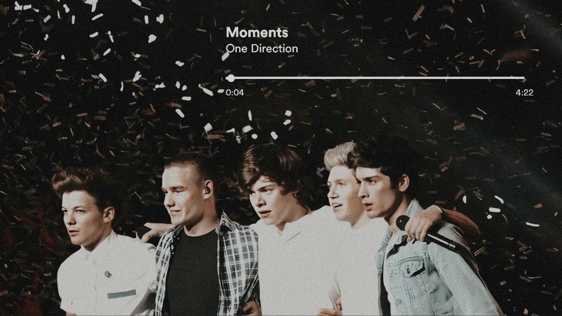 Larry Stylinson Desktop Wallpapers Top Free Larry Stylinson Desktop