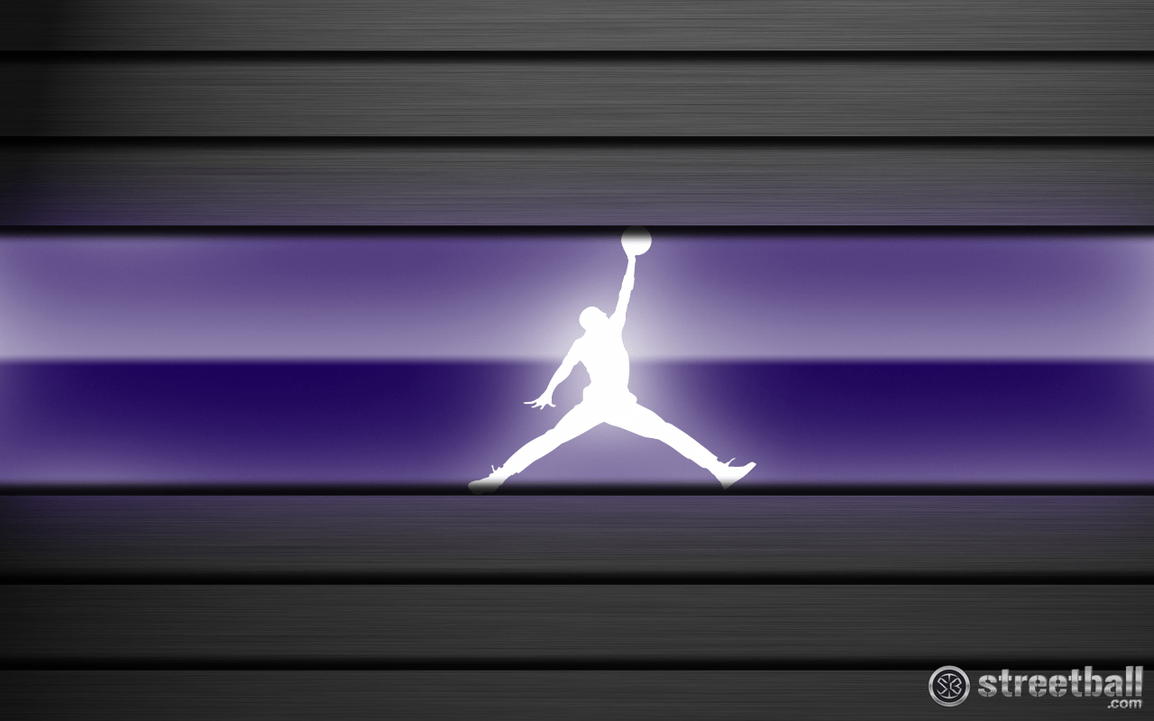 Jumpman Wallpapers - Top Free Jumpman Backgrounds - WallpaperAccess