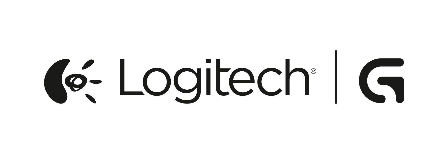 Logitech HD Wallpapers - Top Free Logitech HD Backgrounds - WallpaperAccess