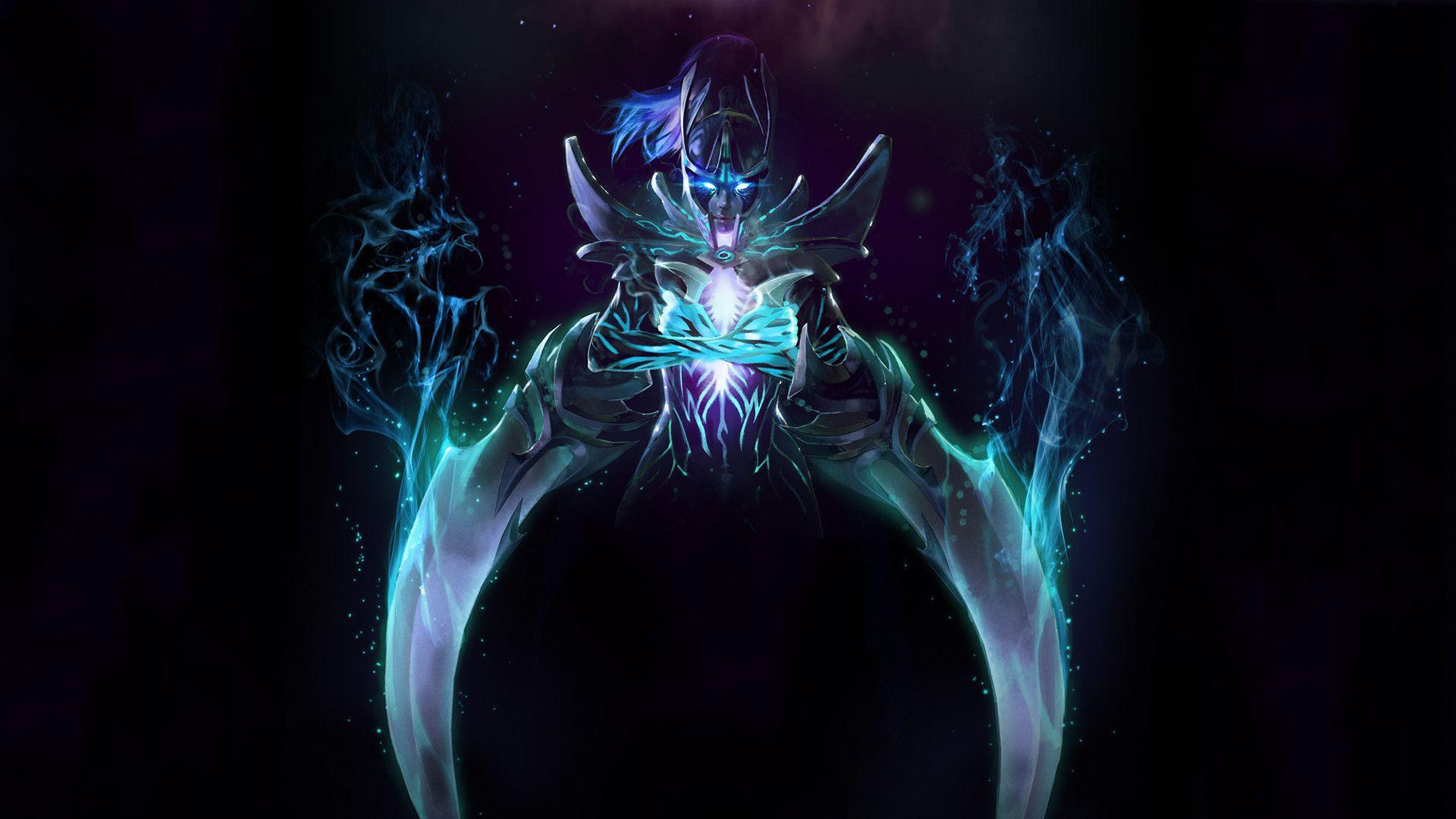 Logitech HD Wallpapers - Top Free Logitech HD Backgrounds - WallpaperAccess