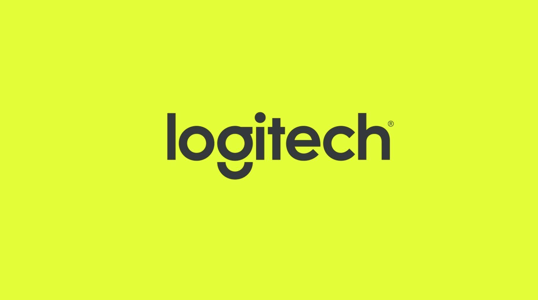 Logitech HD Wallpapers - Top Free Logitech HD Backgrounds - WallpaperAccess