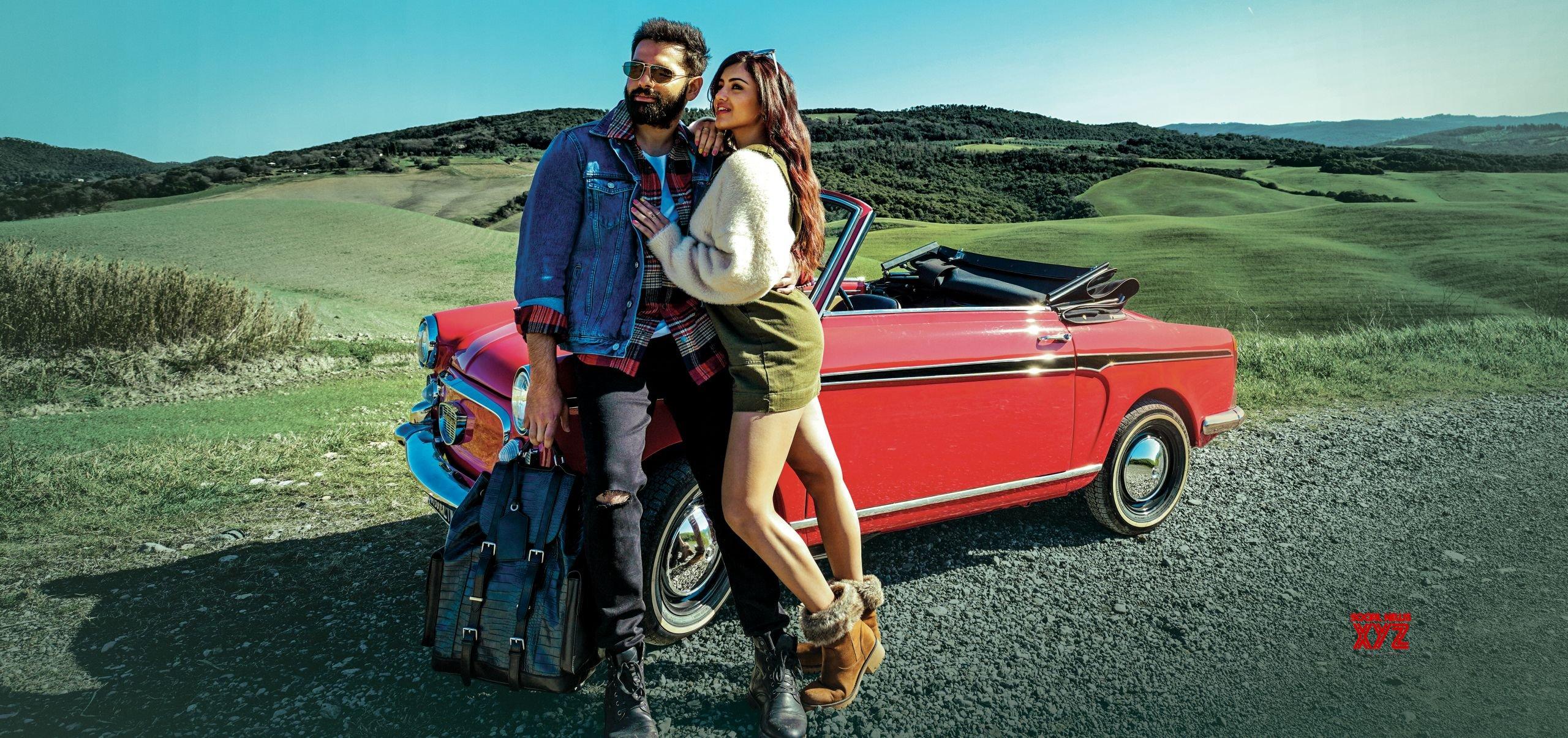 Red Movie Wallpapers - Top Free Red Movie Backgrounds - WallpaperAccess