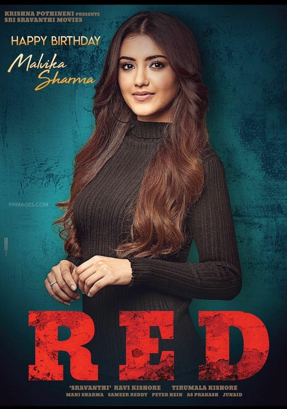 Red Movie Wallpapers - Top Free Red Movie Backgrounds - WallpaperAccess