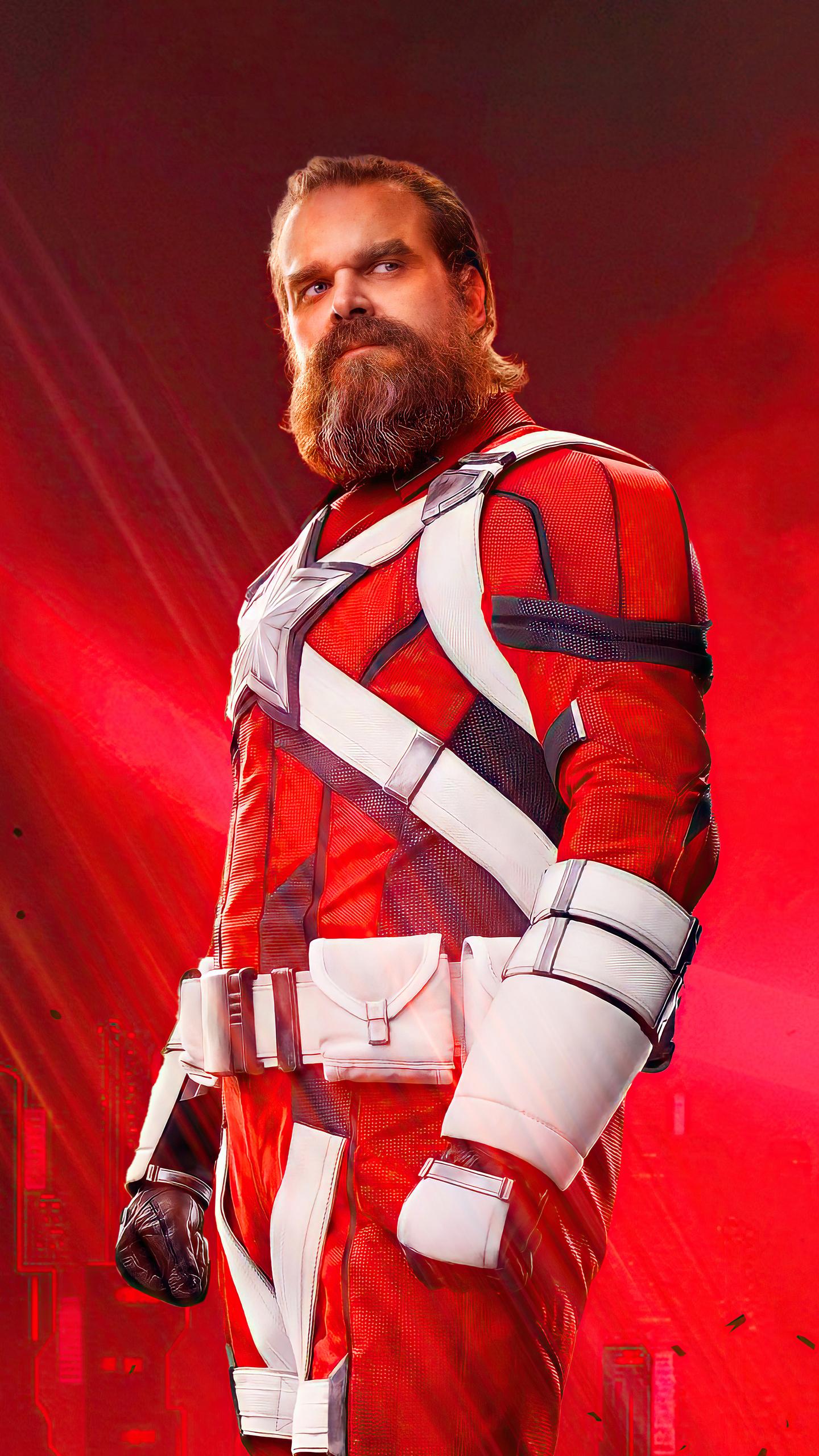 Red Movie Wallpapers - Top Free Red Movie Backgrounds - WallpaperAccess