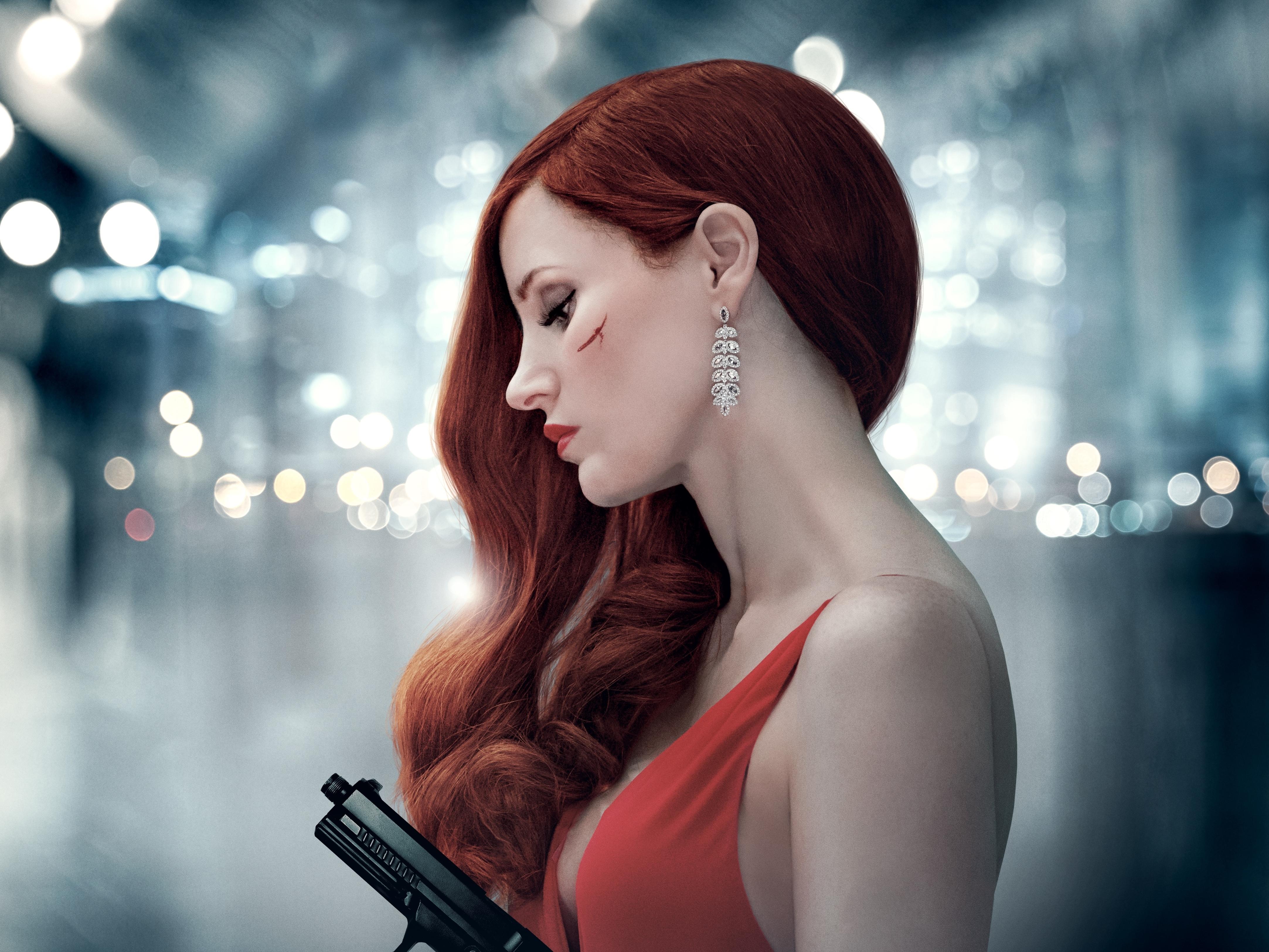 Red Movie Wallpapers - Top Free Red Movie Backgrounds - WallpaperAccess