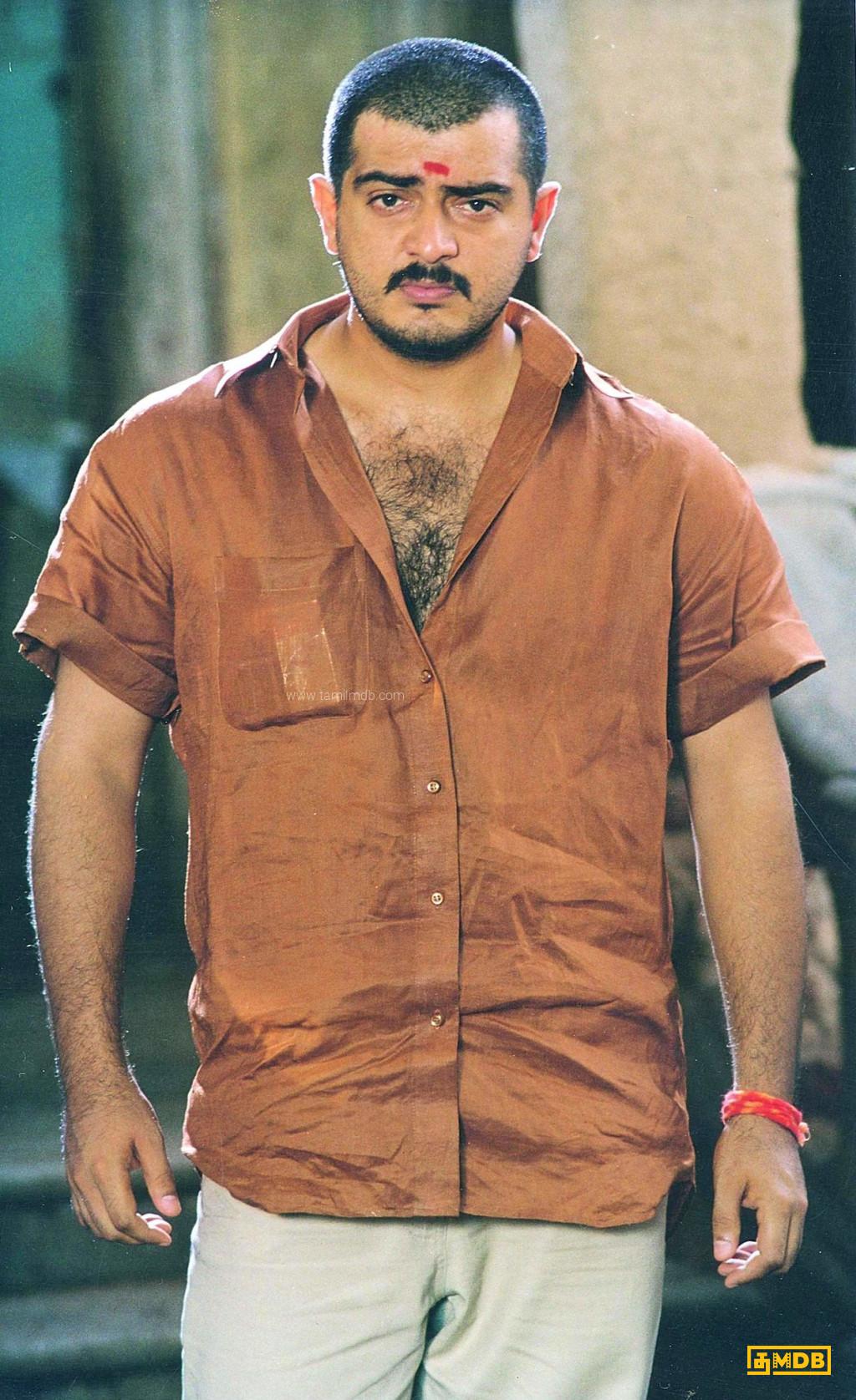 Red Movie Wallpapers - Top Free Red Movie Backgrounds - WallpaperAccess