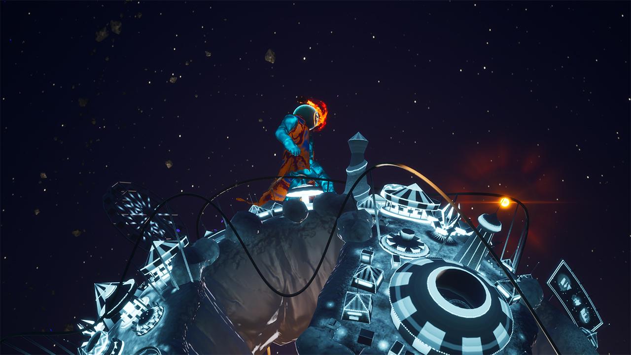 Astroworld Fortnite Wallpapers - Top Free Astroworld Fortnite ...