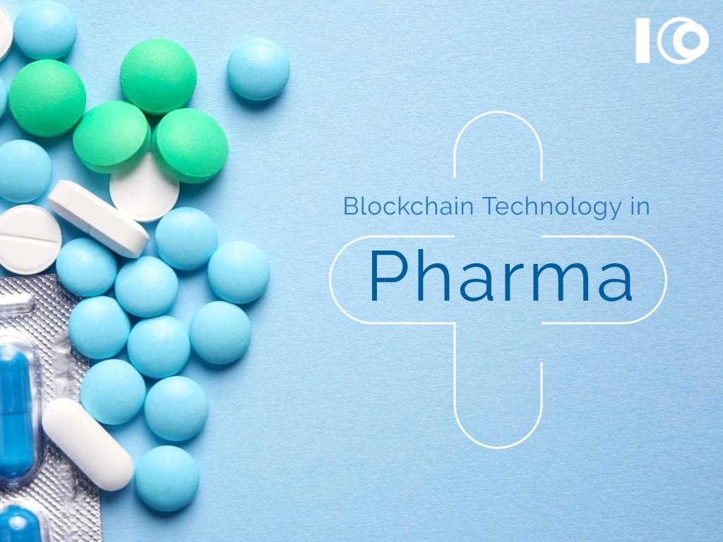Pharma Wallpapers - Top Free Pharma Backgrounds - WallpaperAccess