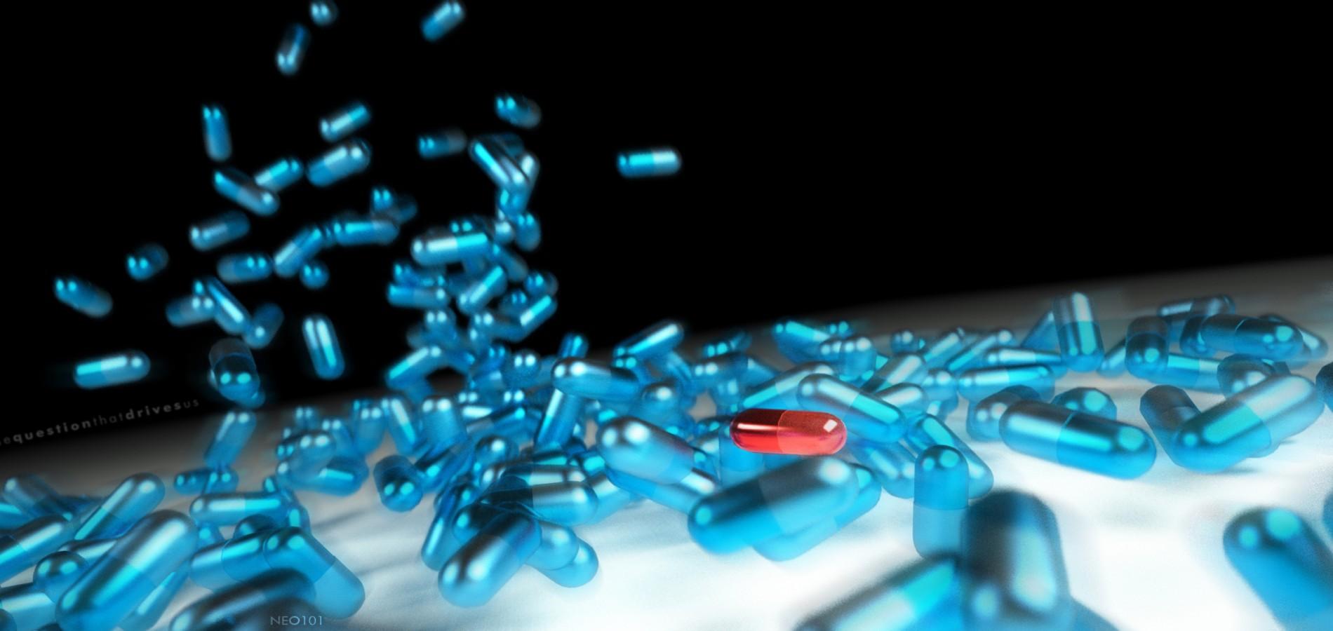 Pharma Wallpapers - Top Free Pharma Backgrounds - WallpaperAccess