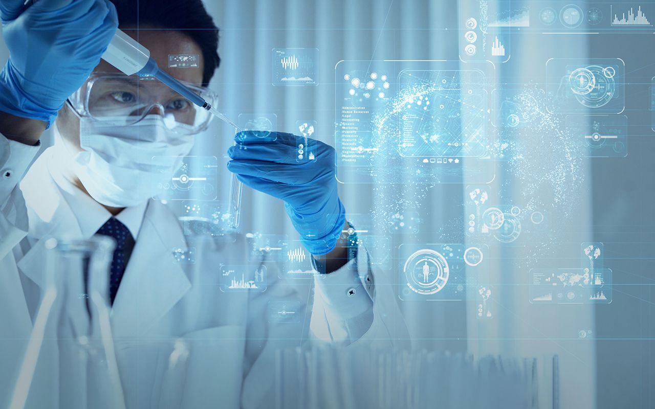 Pharma Wallpapers - Top Free Pharma Backgrounds - WallpaperAccess