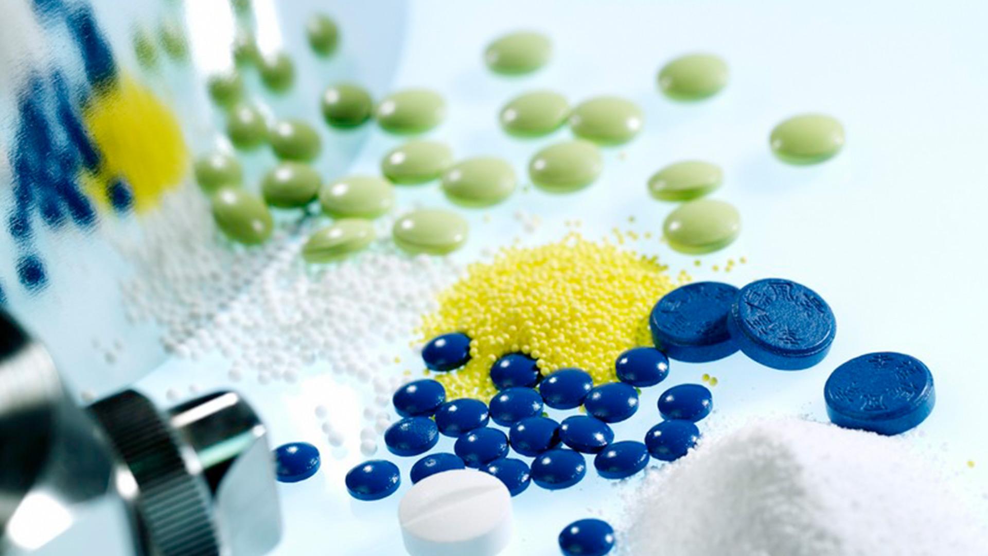 Pharma Wallpapers - Top Free Pharma Backgrounds - WallpaperAccess