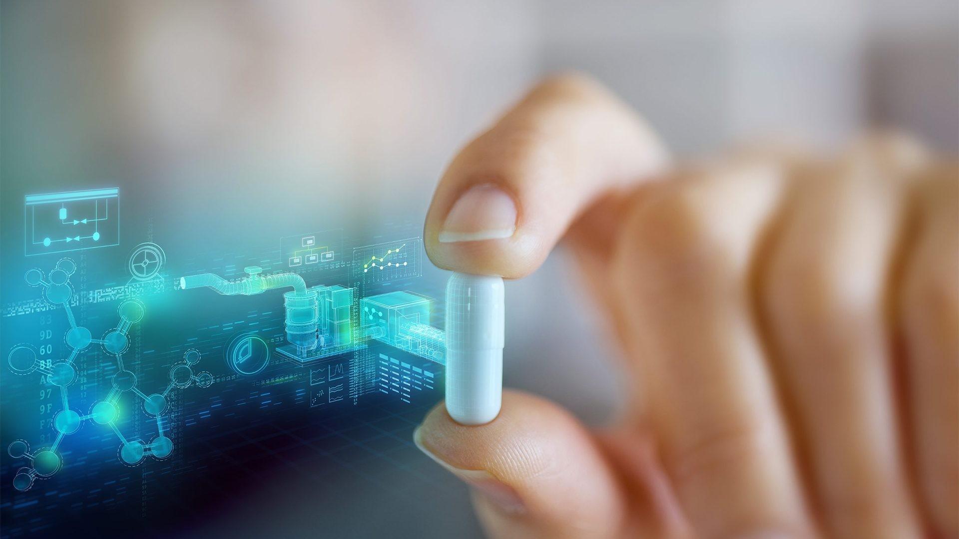 Pharma Wallpapers - Top Free Pharma Backgrounds - WallpaperAccess