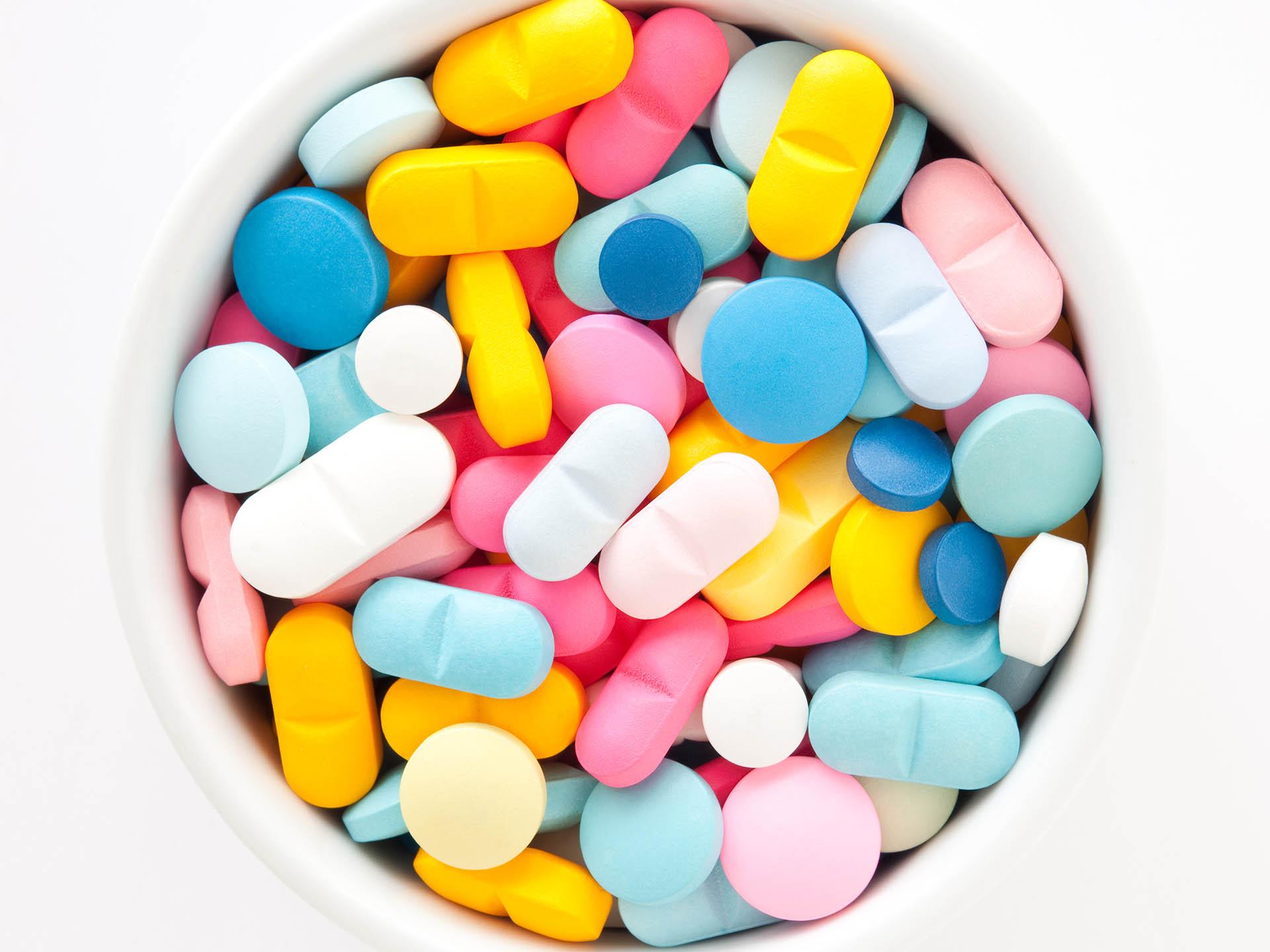 Pharma Wallpapers - Top Free Pharma Backgrounds - WallpaperAccess