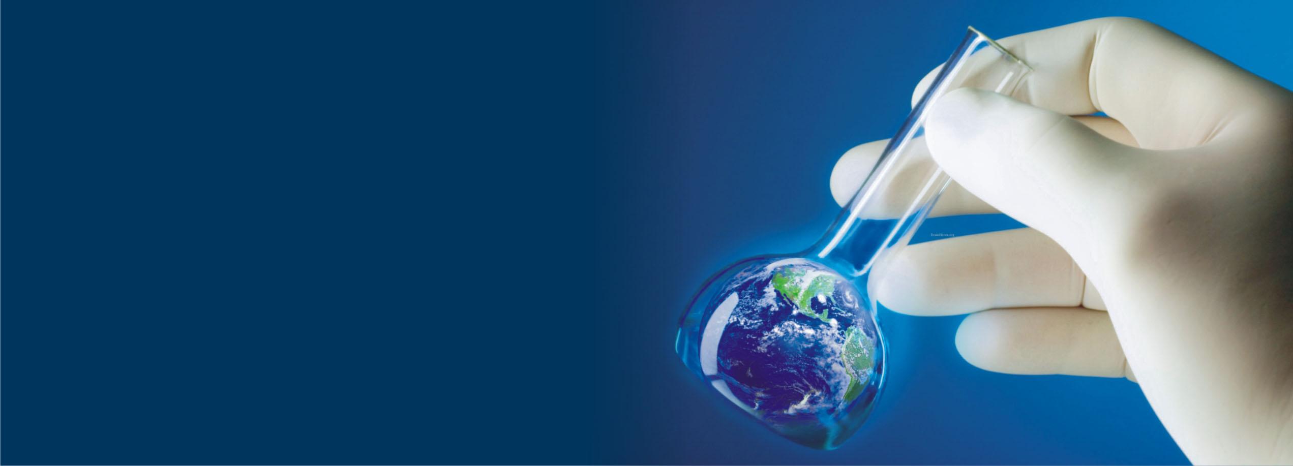 Pharma Wallpapers - Top Free Pharma Backgrounds - WallpaperAccess