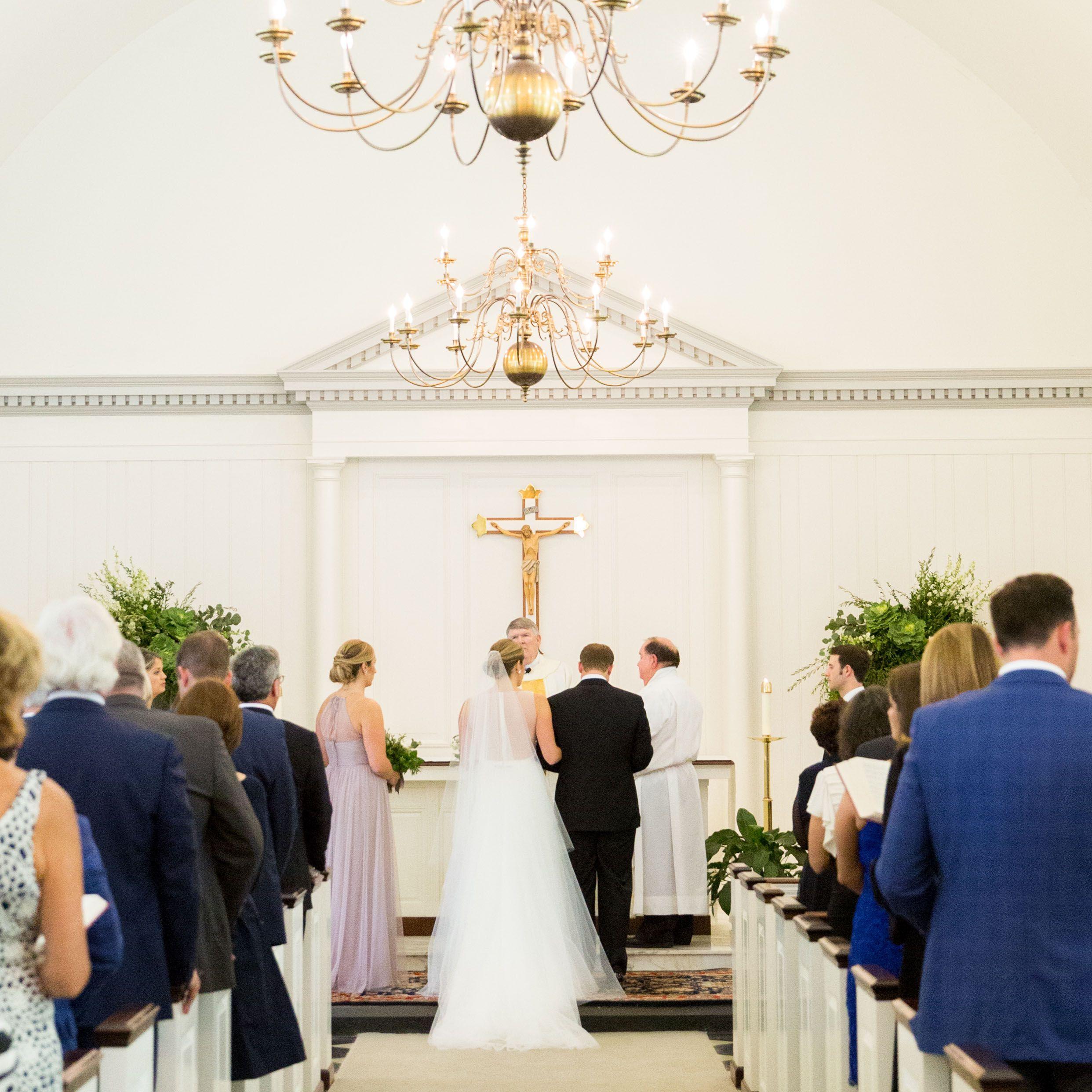 Christian Wedding Wallpapers Top Free Christian Wedding Backgrounds 