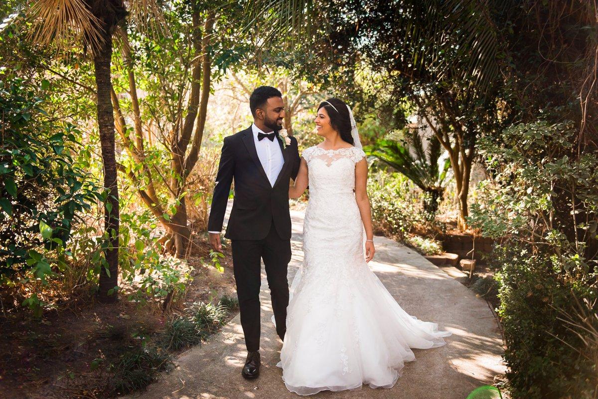 Christian Wedding Wallpapers - Top Free Christian Wedding Backgrounds ...