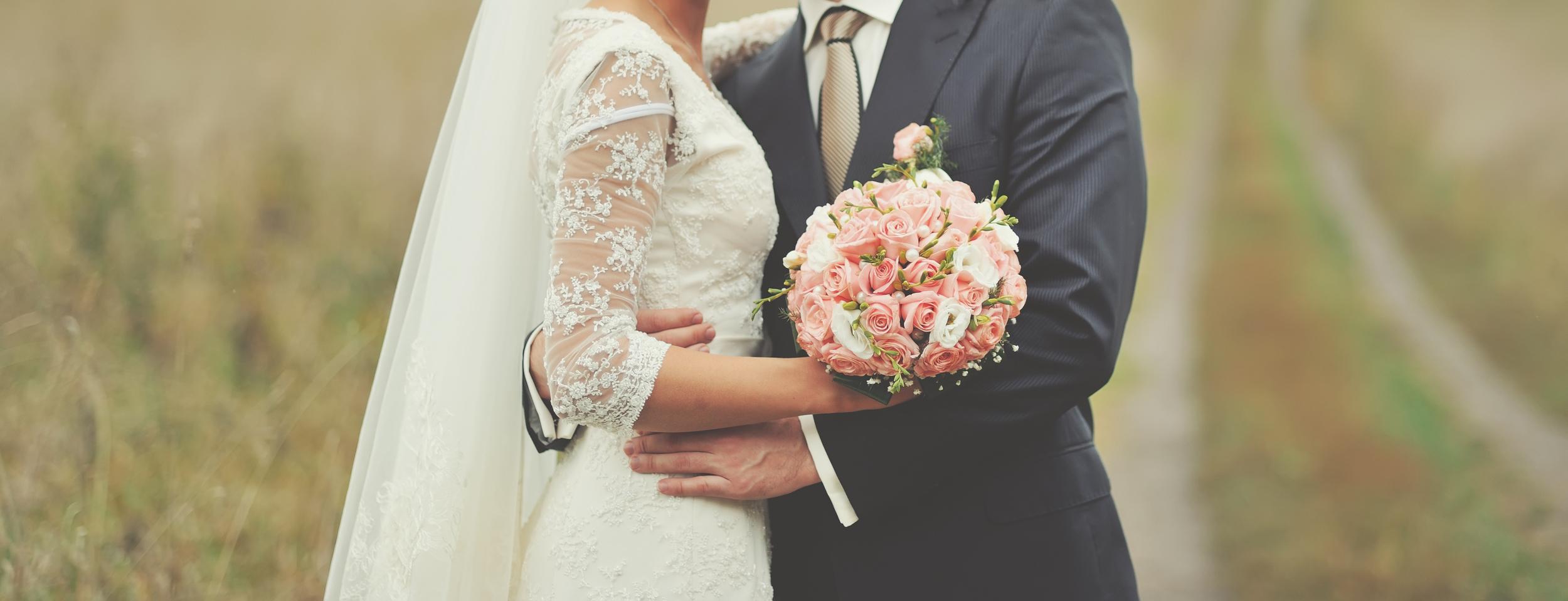 Christian Wedding Wallpapers - Top Free Christian Wedding Backgrounds ...