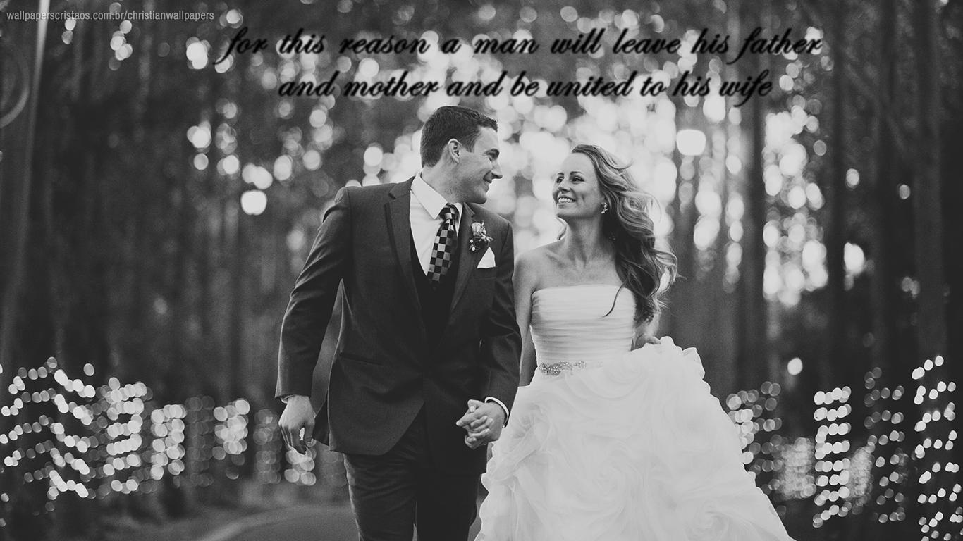 Christian Wedding Wallpapers - Top Free Christian Wedding Backgrounds ...
